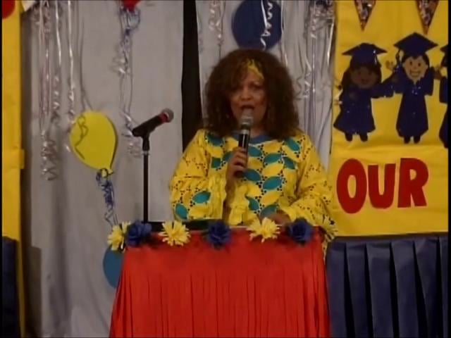 TCP World Academy on Vimeo