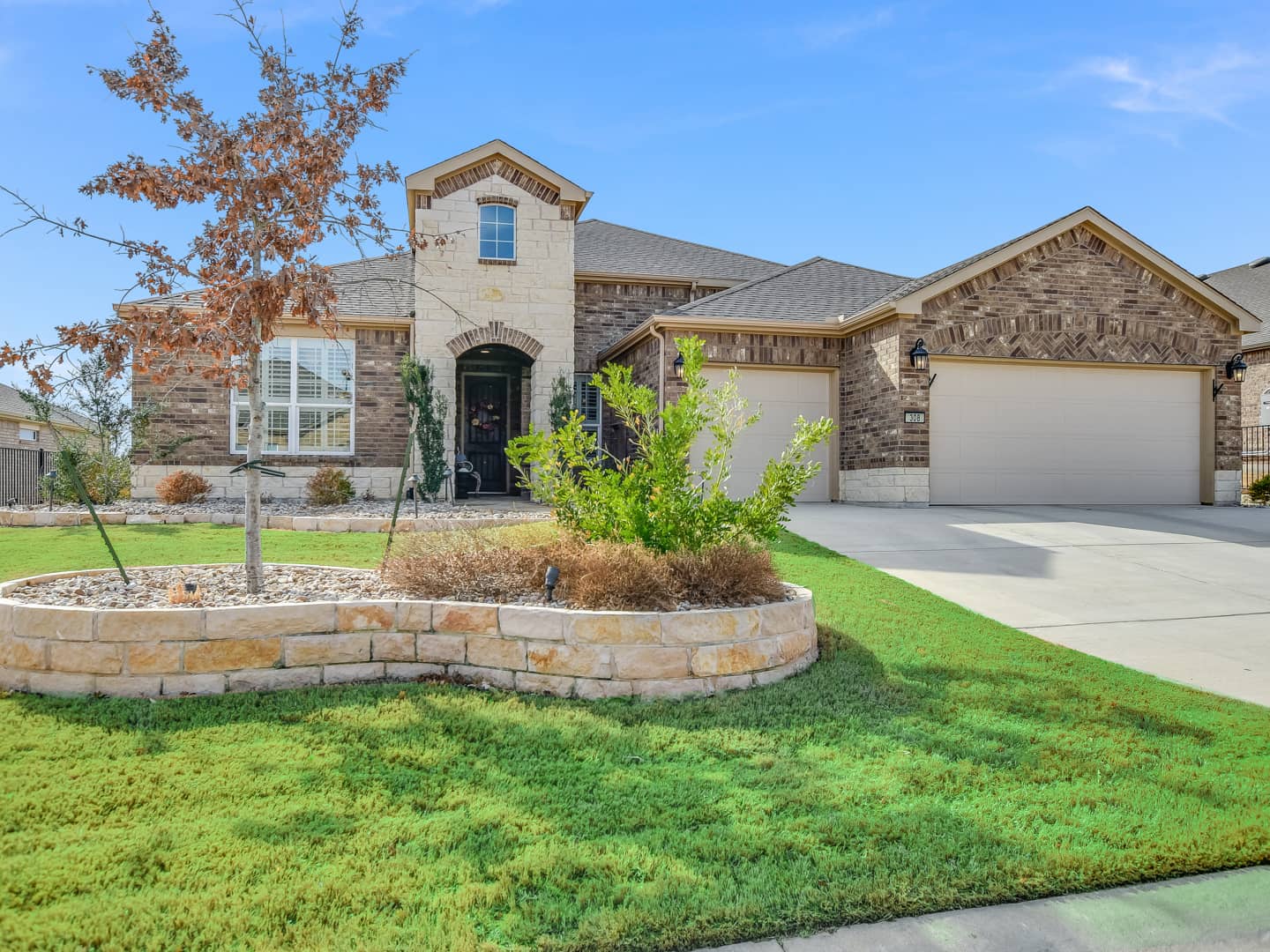 308 Fairway Ridge Rd on Vimeo