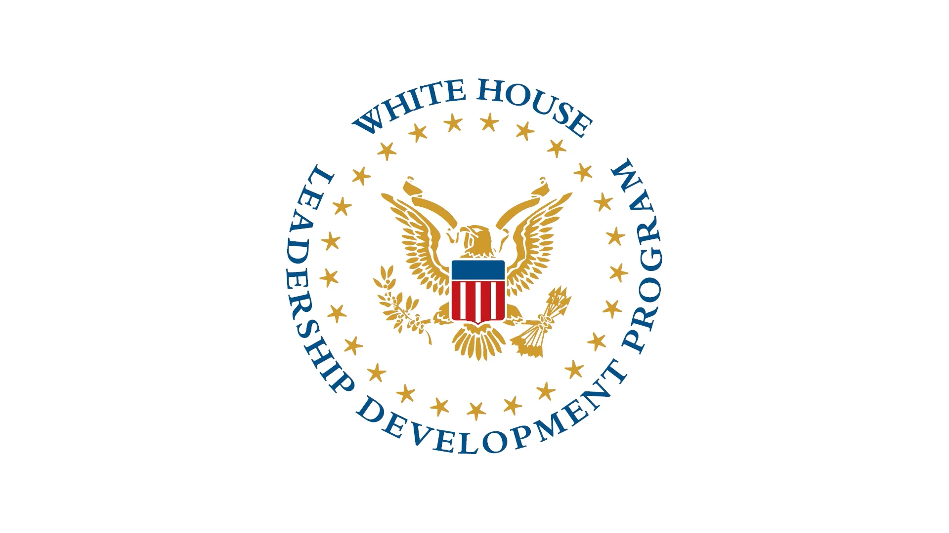 White House Leadership Development Program Fellows Discuss the Program ...