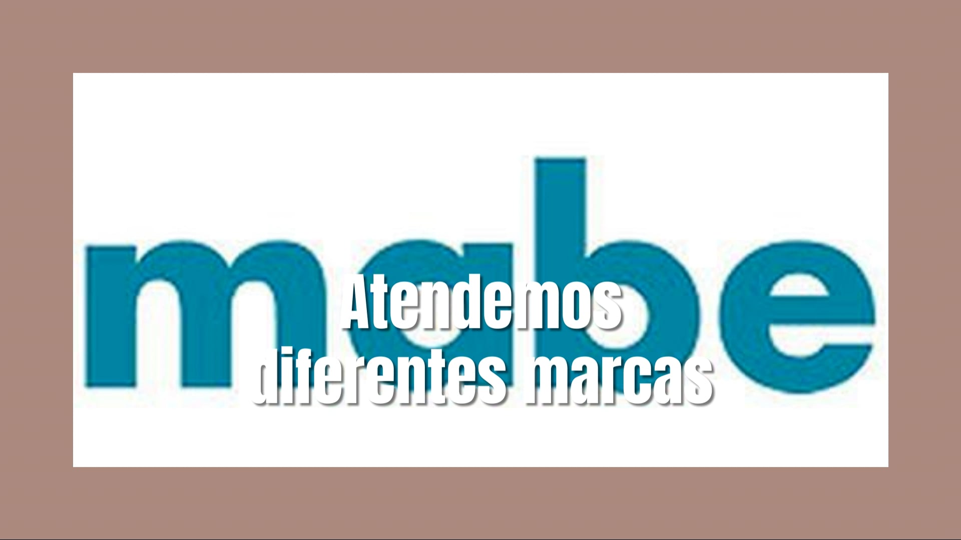 serviplusmonterrey.com