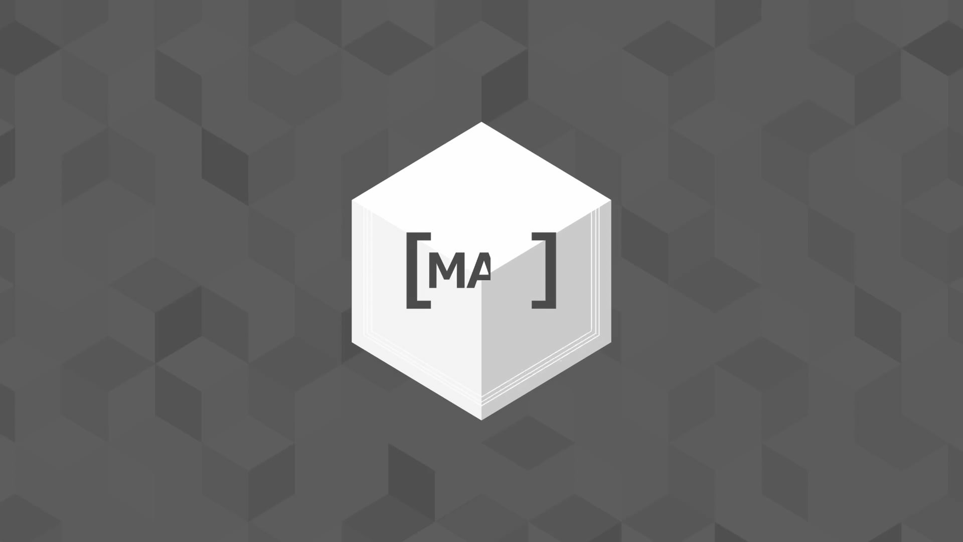 Overflow Warehousing on Vimeo