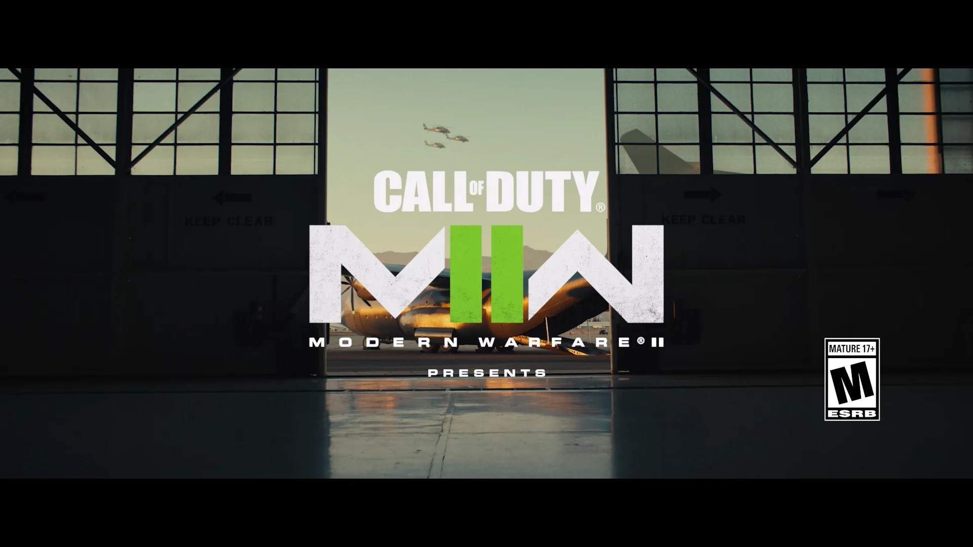 Call Of Duty 'Squad Up' on Vimeo