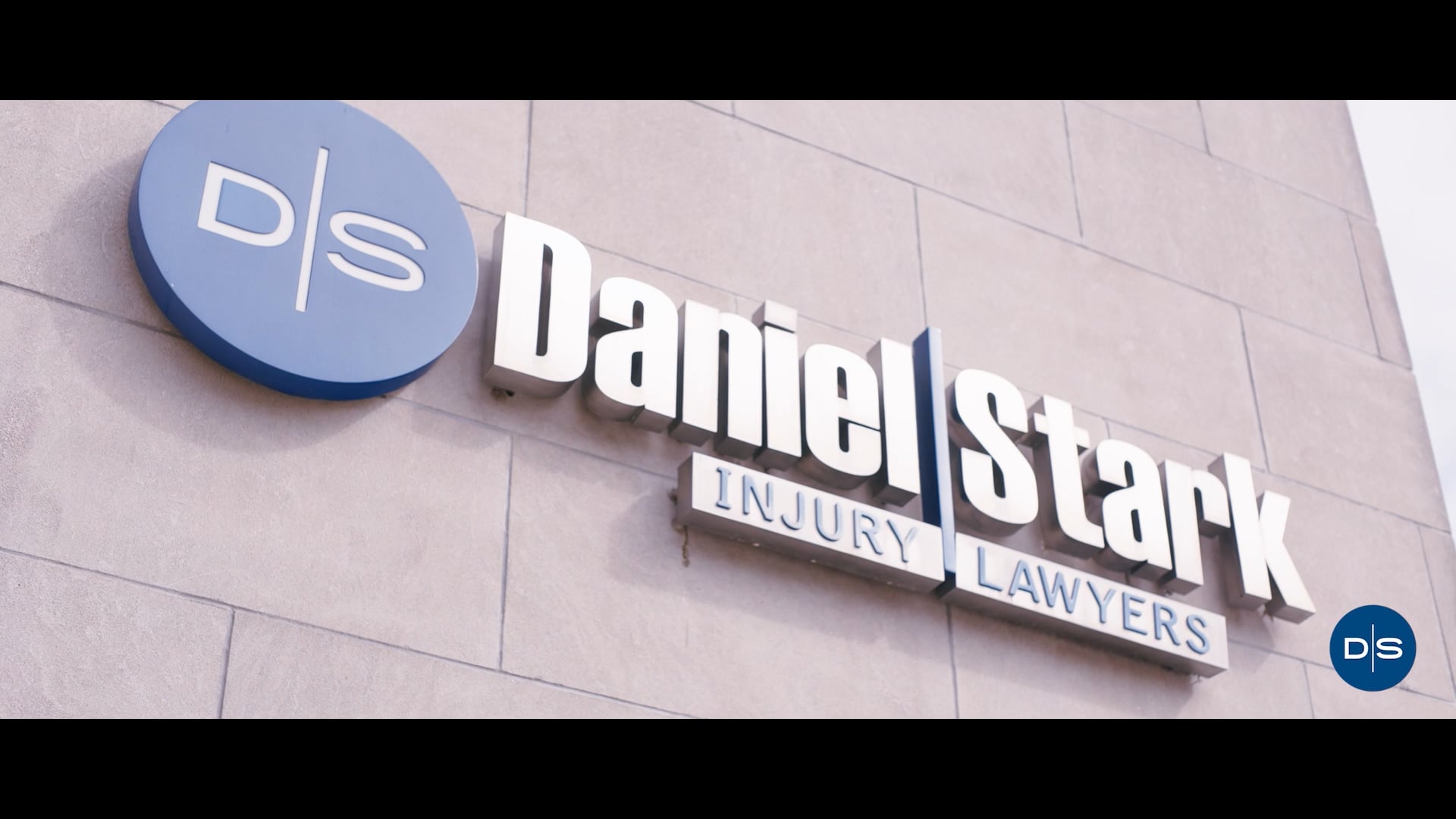 Daniel - Stark Law_Brand_RG_FINAL on Vimeo