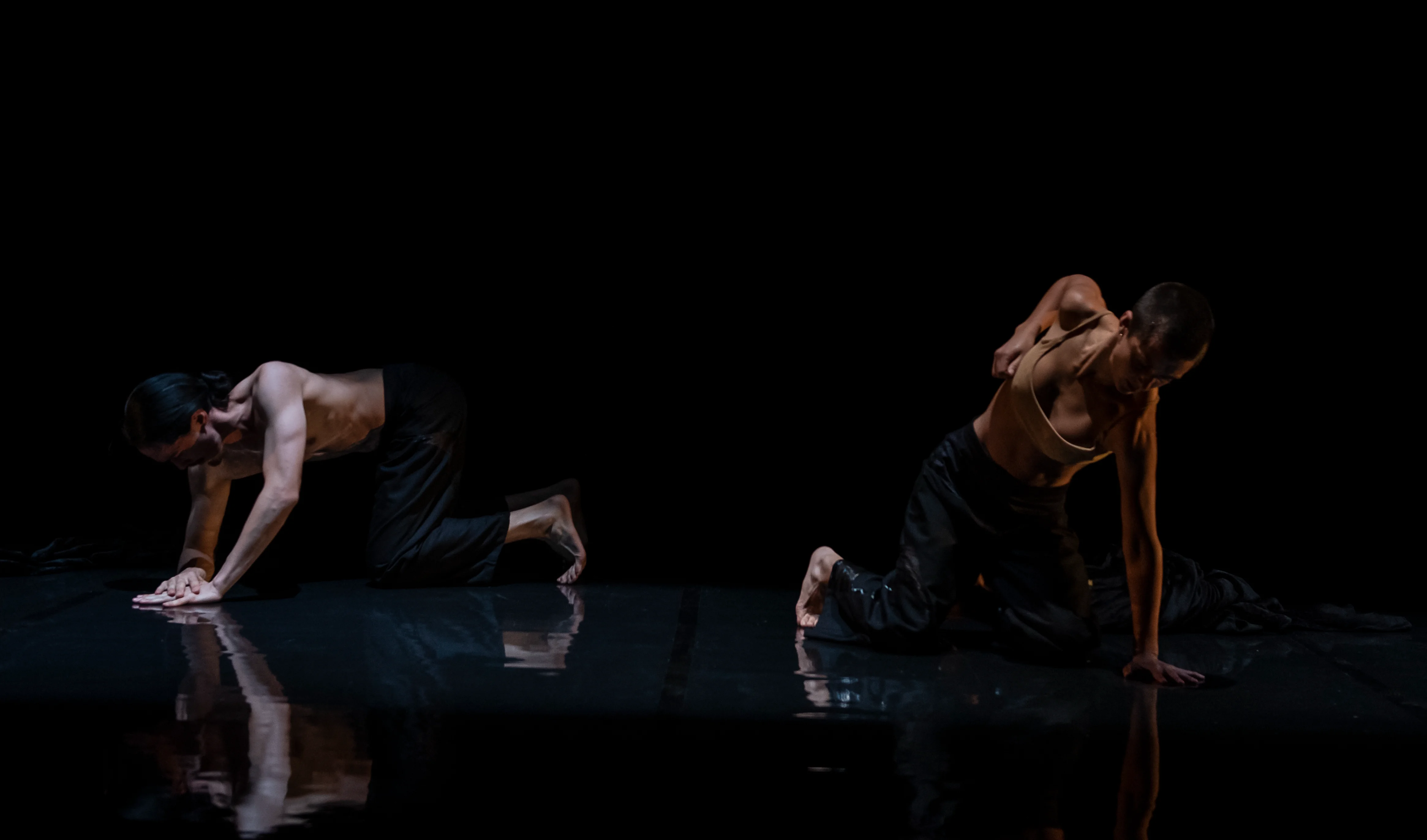 Explicit Contents - Trailer on Vimeo