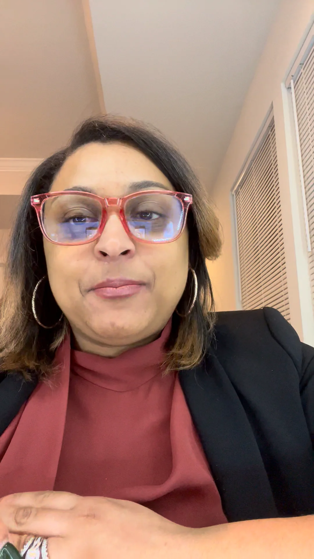 TED Talk Intro on Vimeo