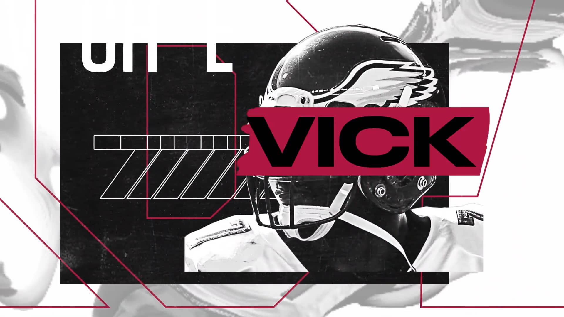 FOX SPORTS - QB7 - Open on Vimeo