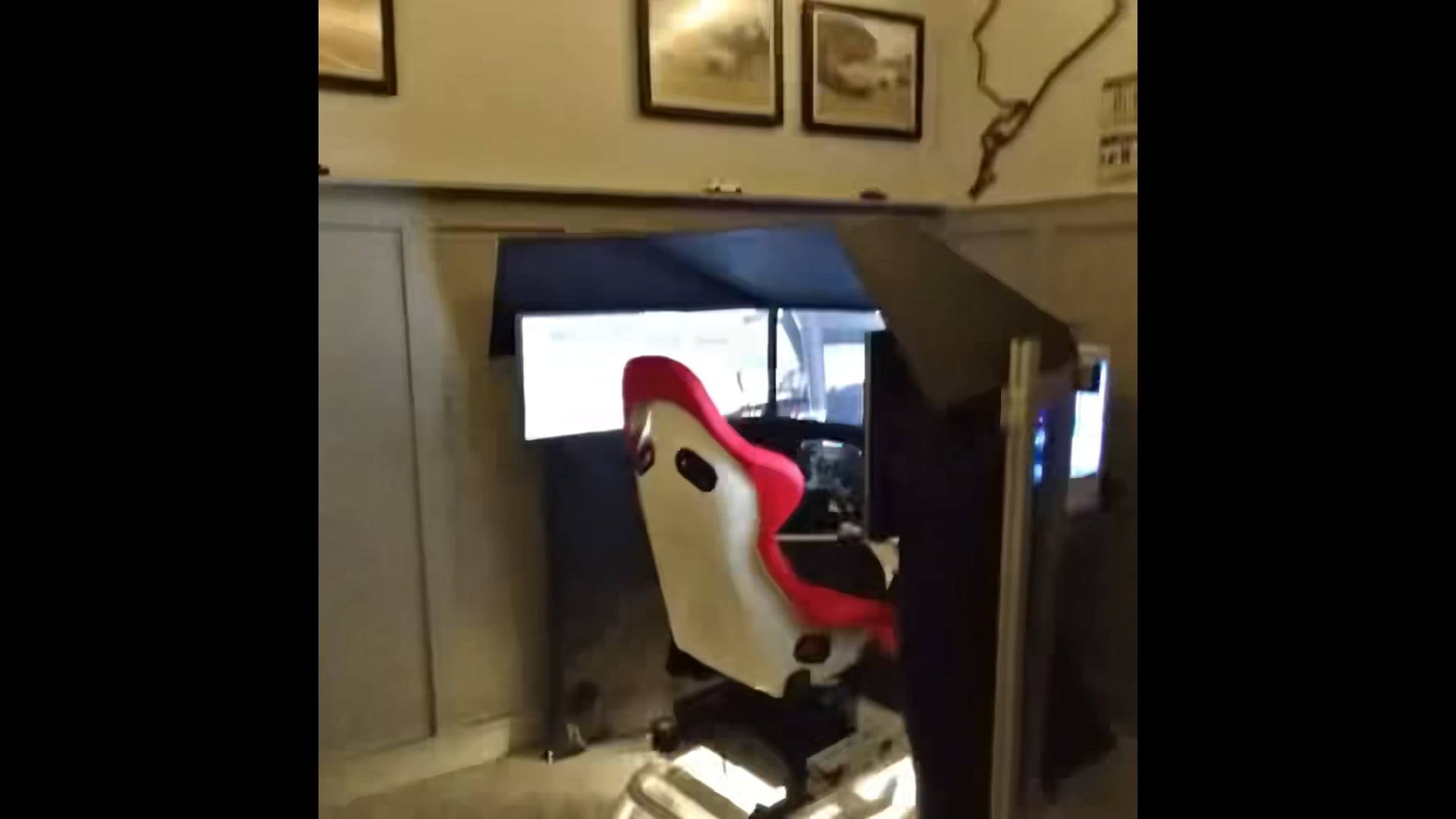 Maximum Attack Simulation Co