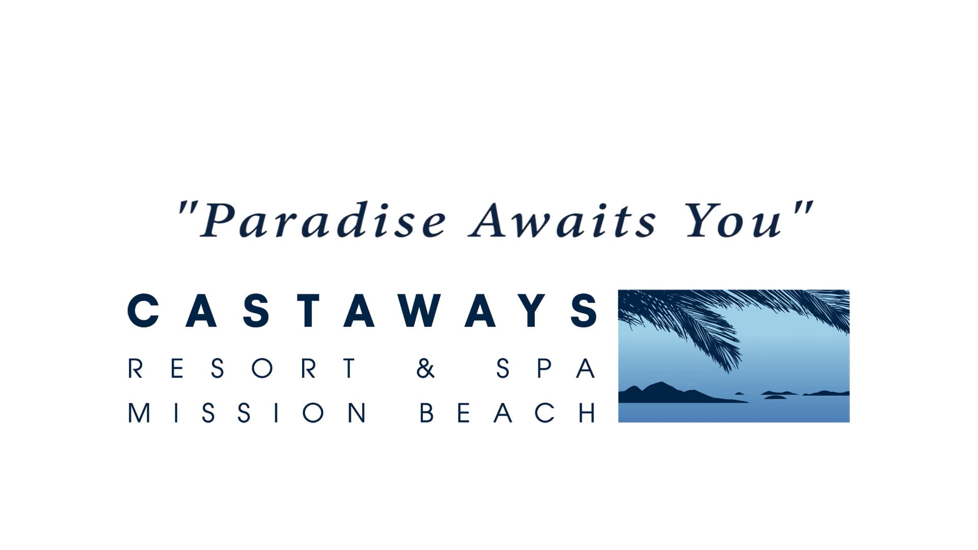 Castaways Resort & Spa - Mission Beach on Vimeo