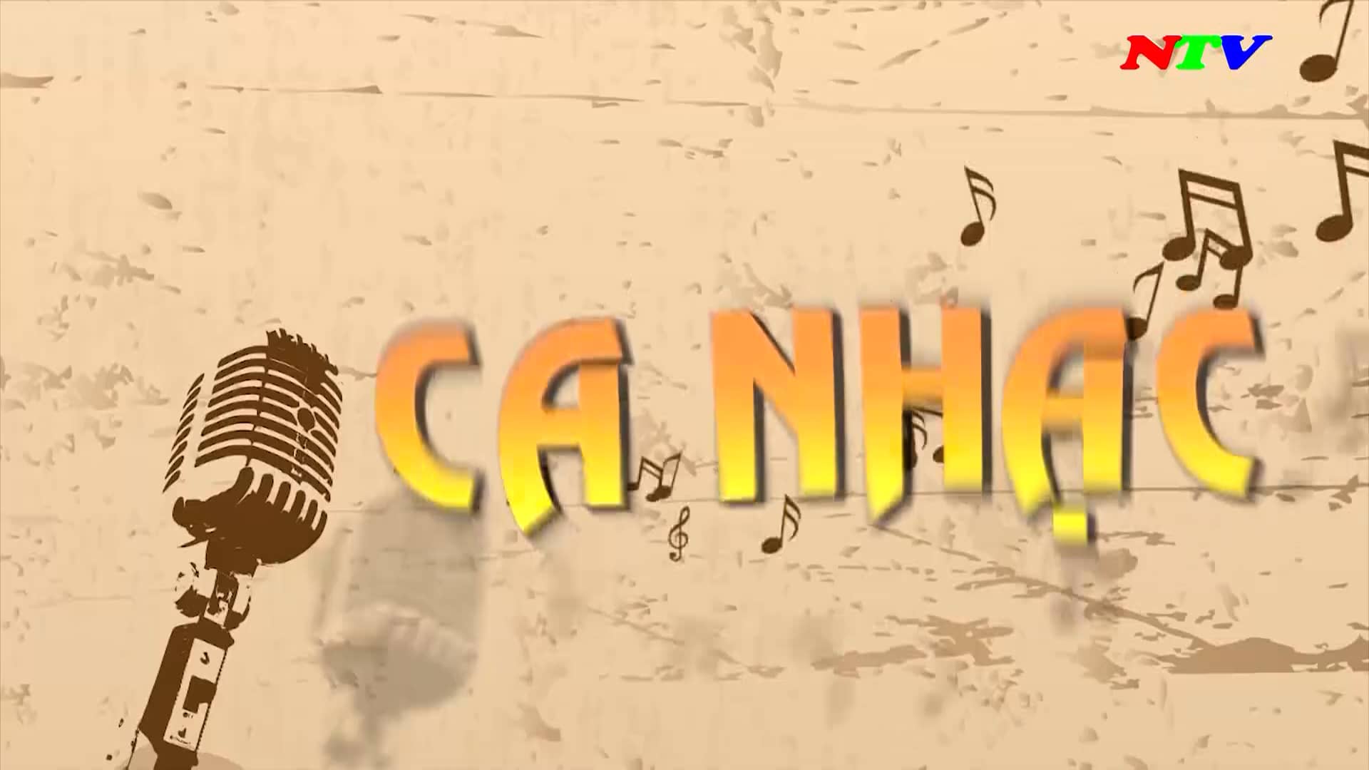 CA NHAC - TET NAY CON SE VE on Vimeo