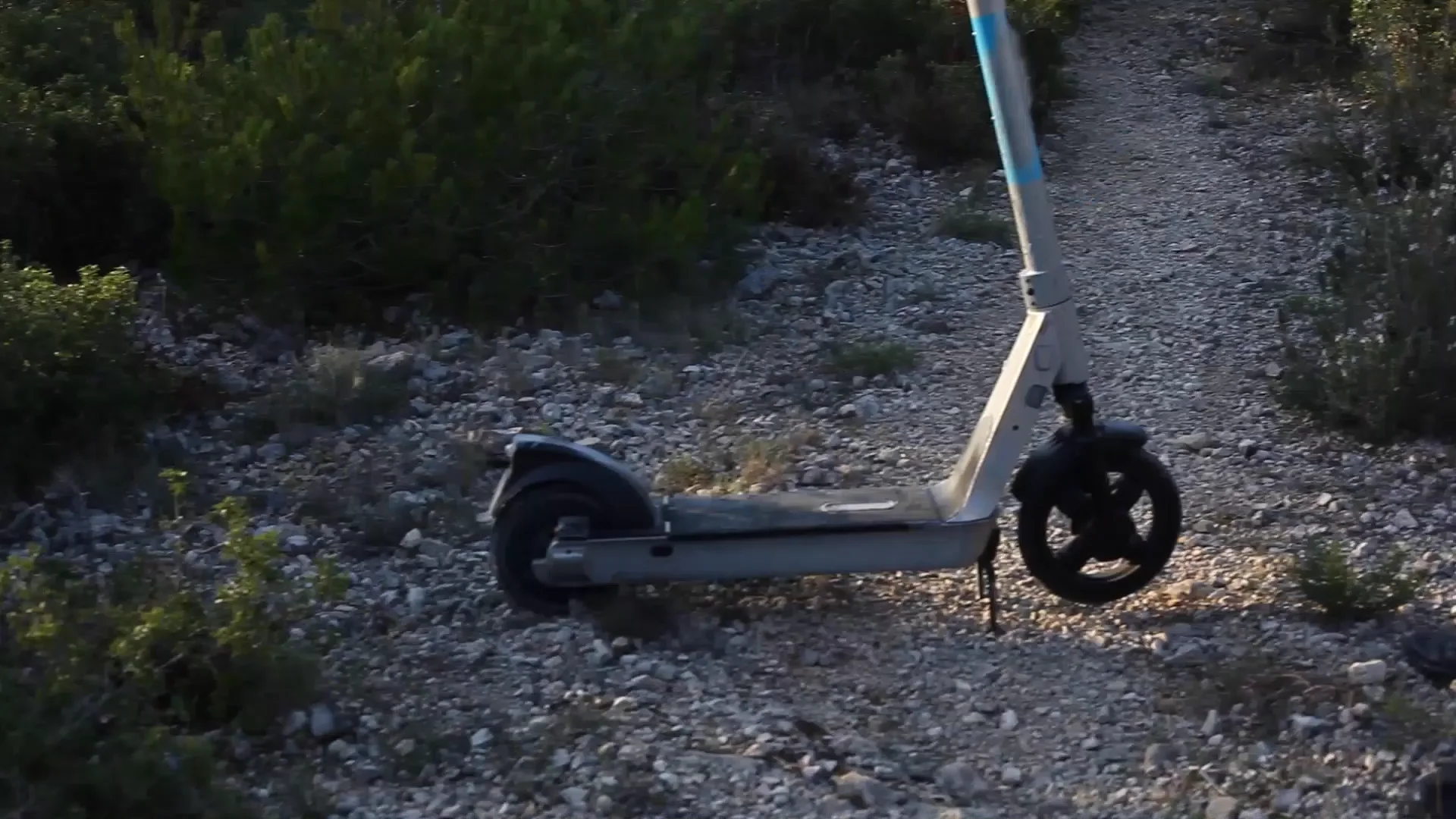 Sequenz 04_2.mp4 on Vimeo