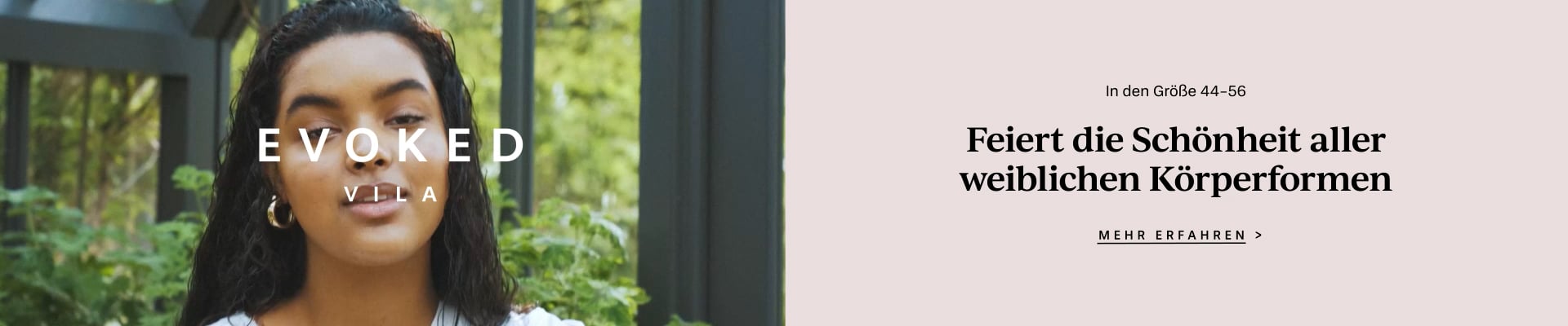 Evoked_Video_1920x300px_DE_1 on Vimeo