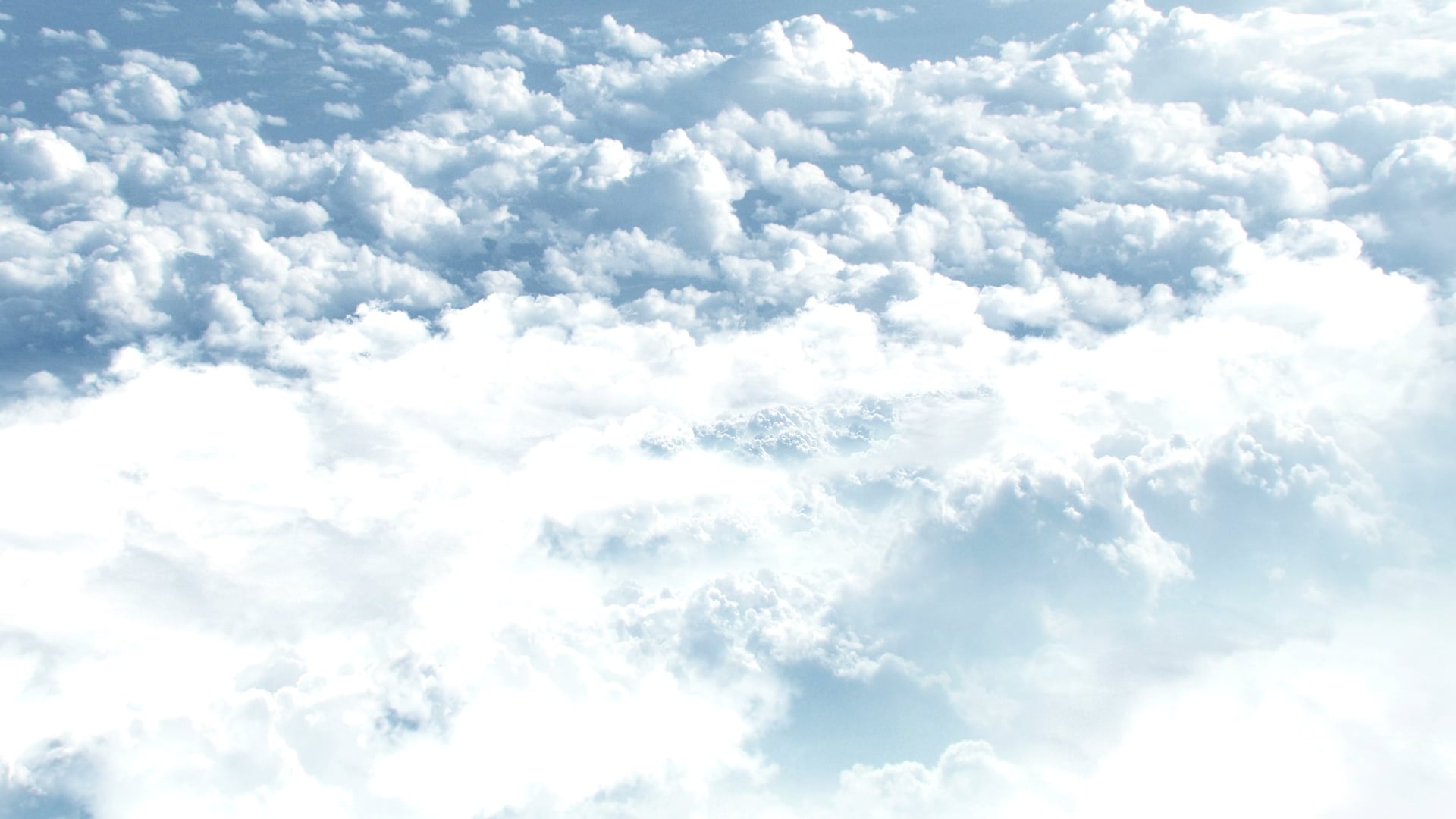 Ranks | 2488 (Kingswinford) Squadron ATC