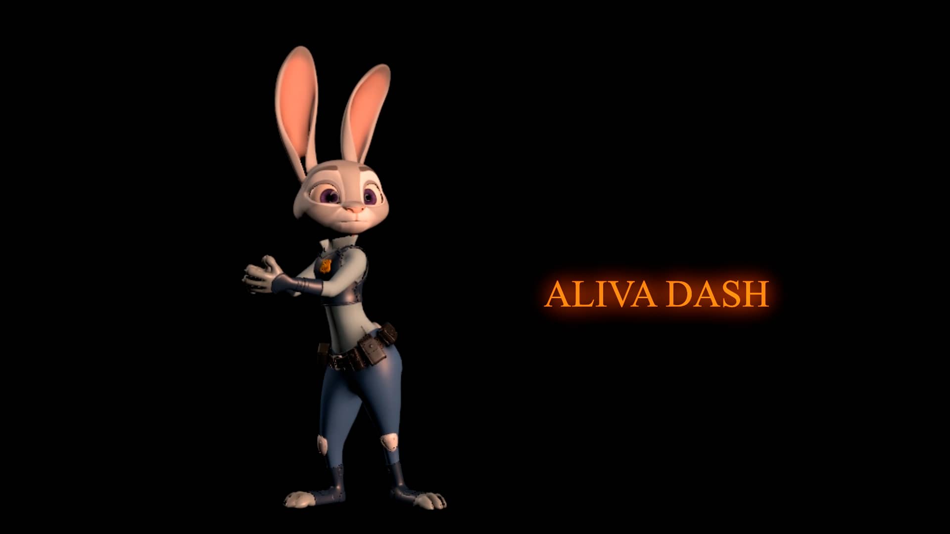 Animation Showreel on Vimeo