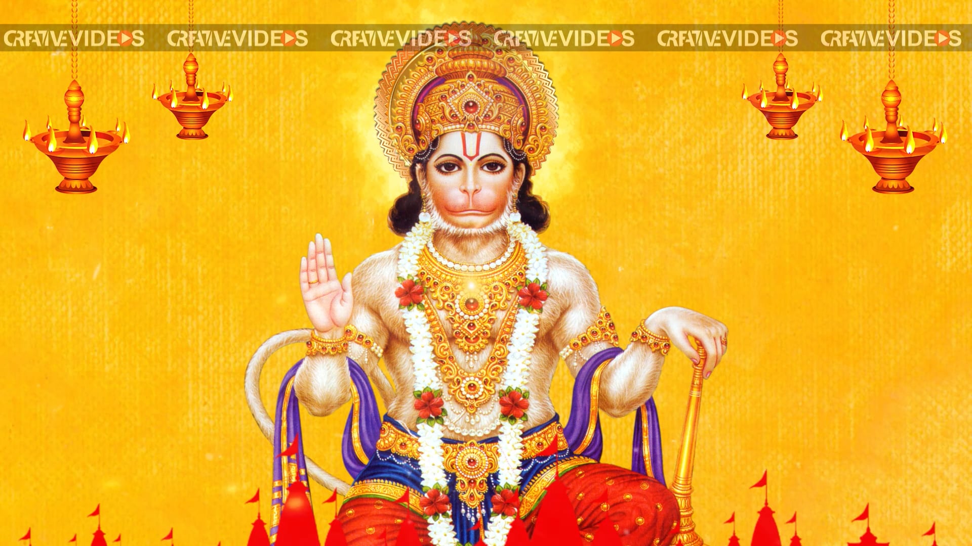 Sunderkand Path invitation video on Vimeo