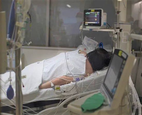 20230118_Prone Positioning and Physiotherapy in ECMO on Vimeo