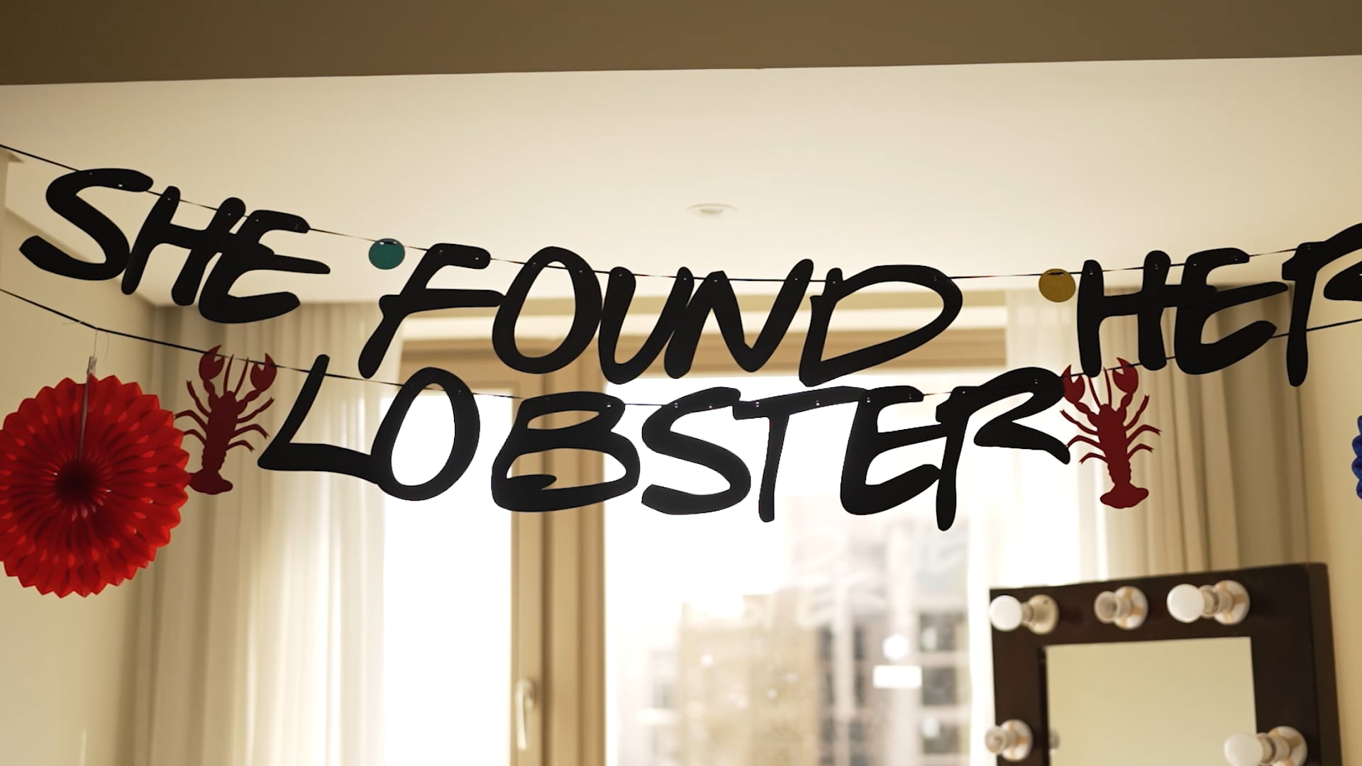 Shereen&Mostafa Trailer 11/11/22 on Vimeo