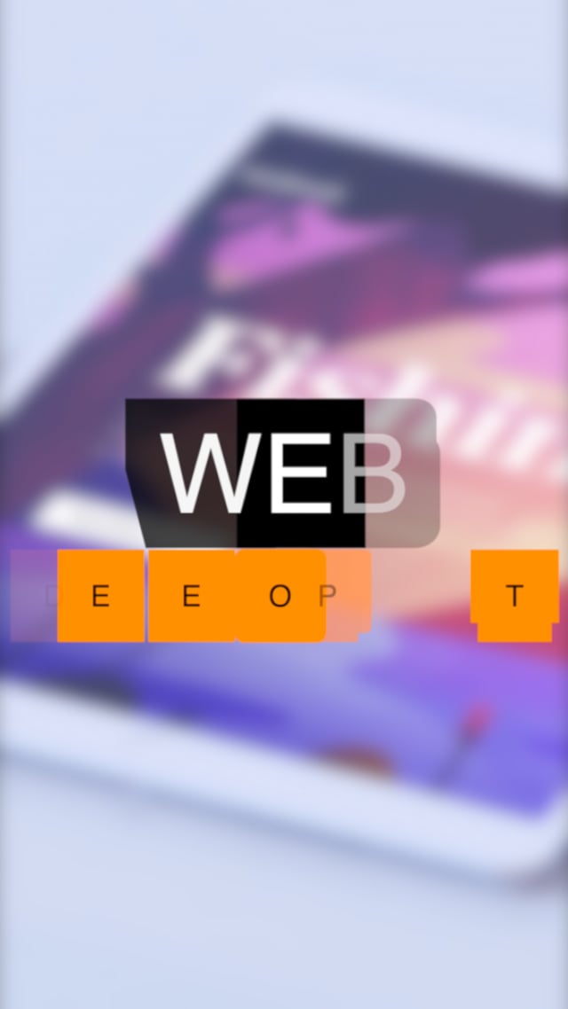 Website Development Calgary - Code Web