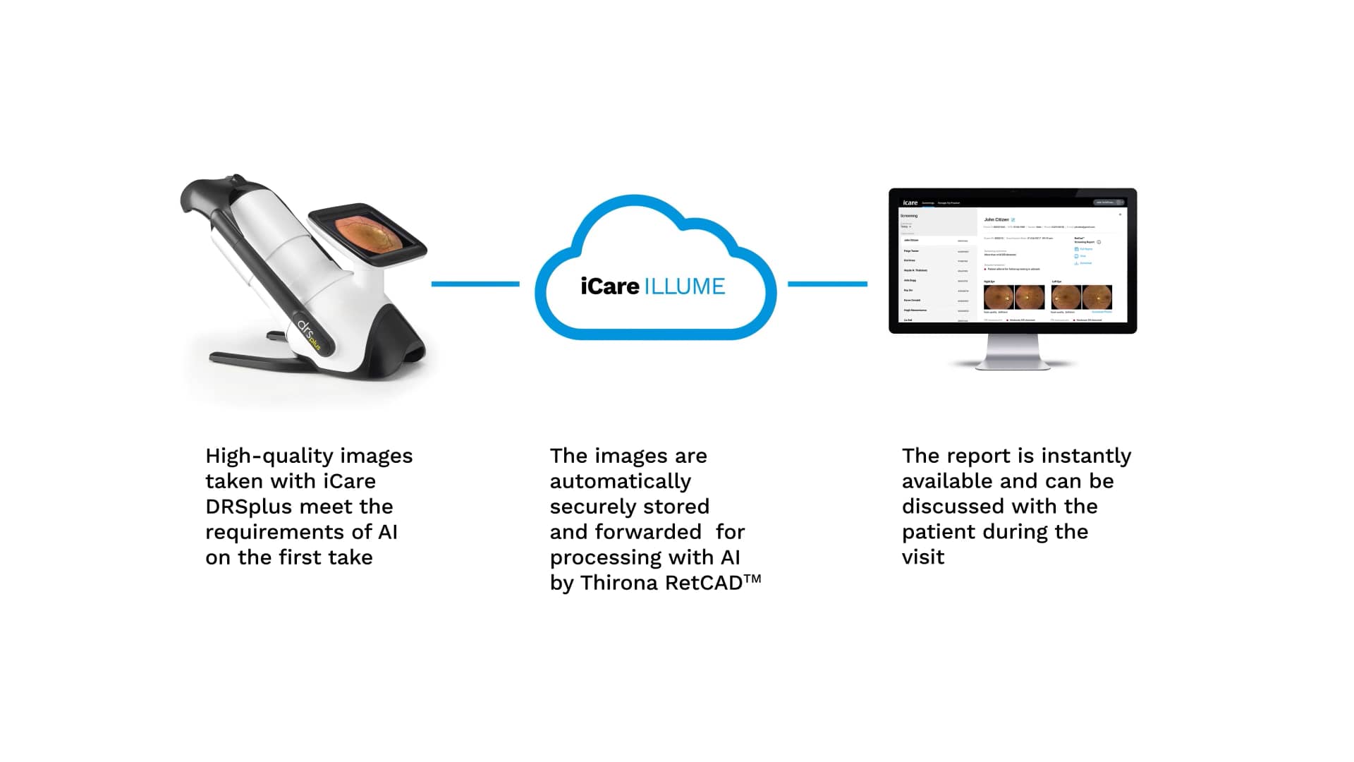 iCare ILLUME slide video.mp4 on Vimeo