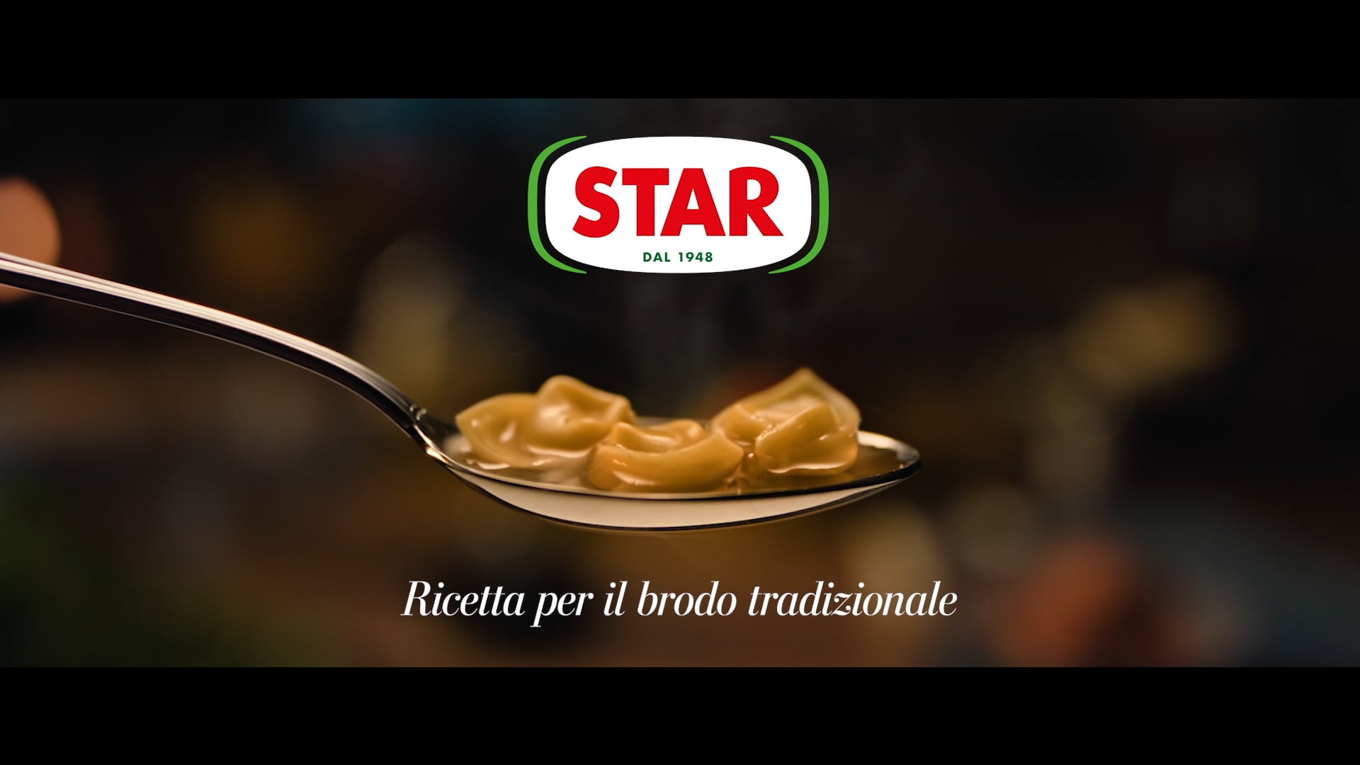 STAR_BRODO_30sec.mp4 | Videos & Movies on Vimeo