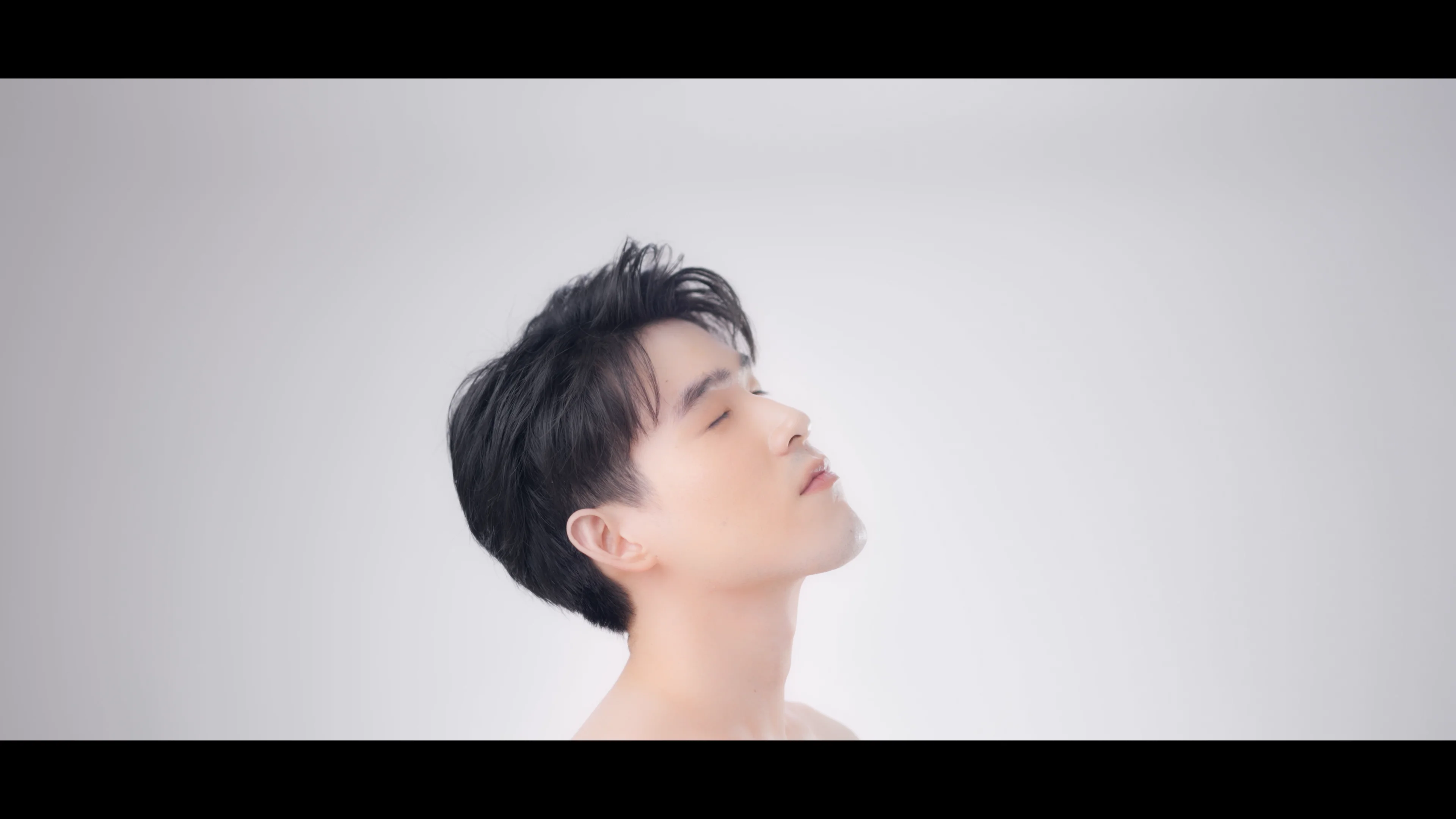 IDOLFACTORY BOYS on Vimeo