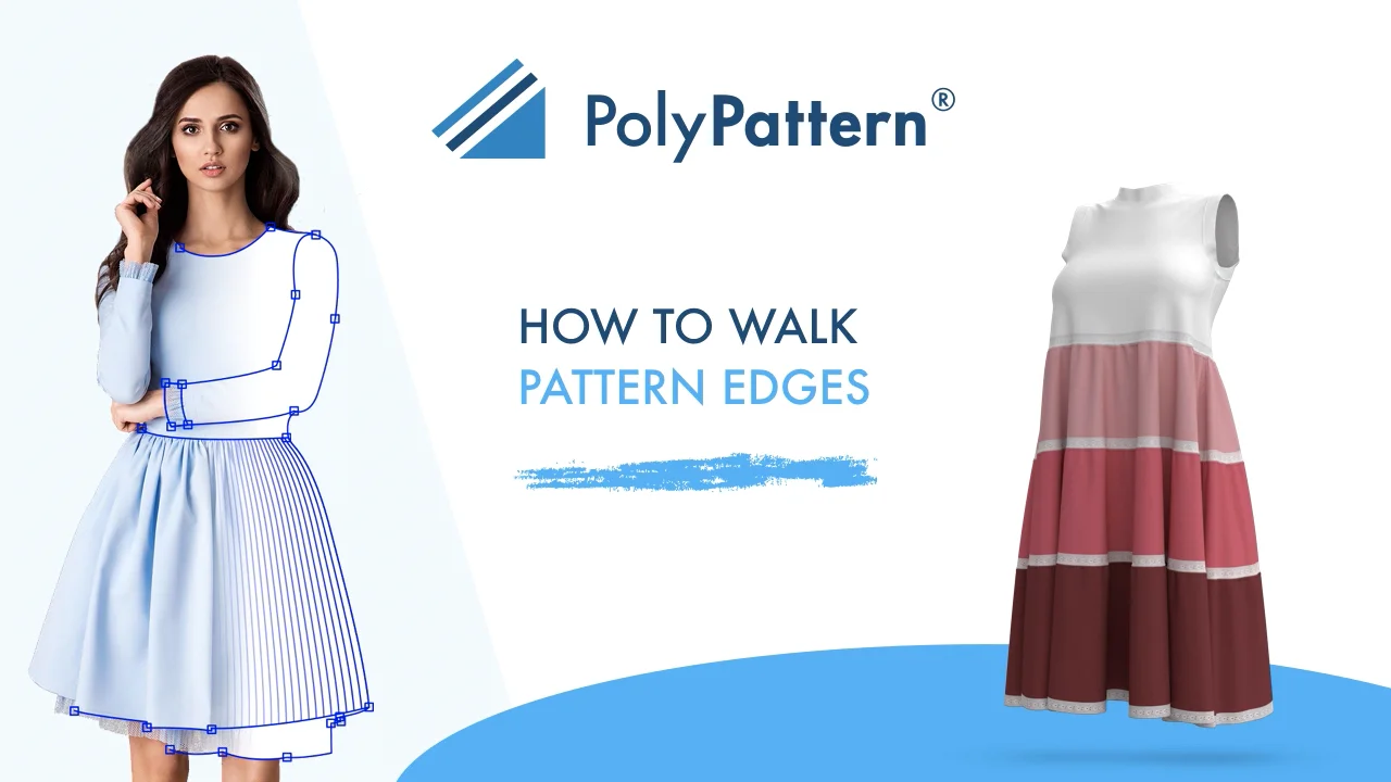 PolyPattern - How to Walk Patterns Edges on Vimeo