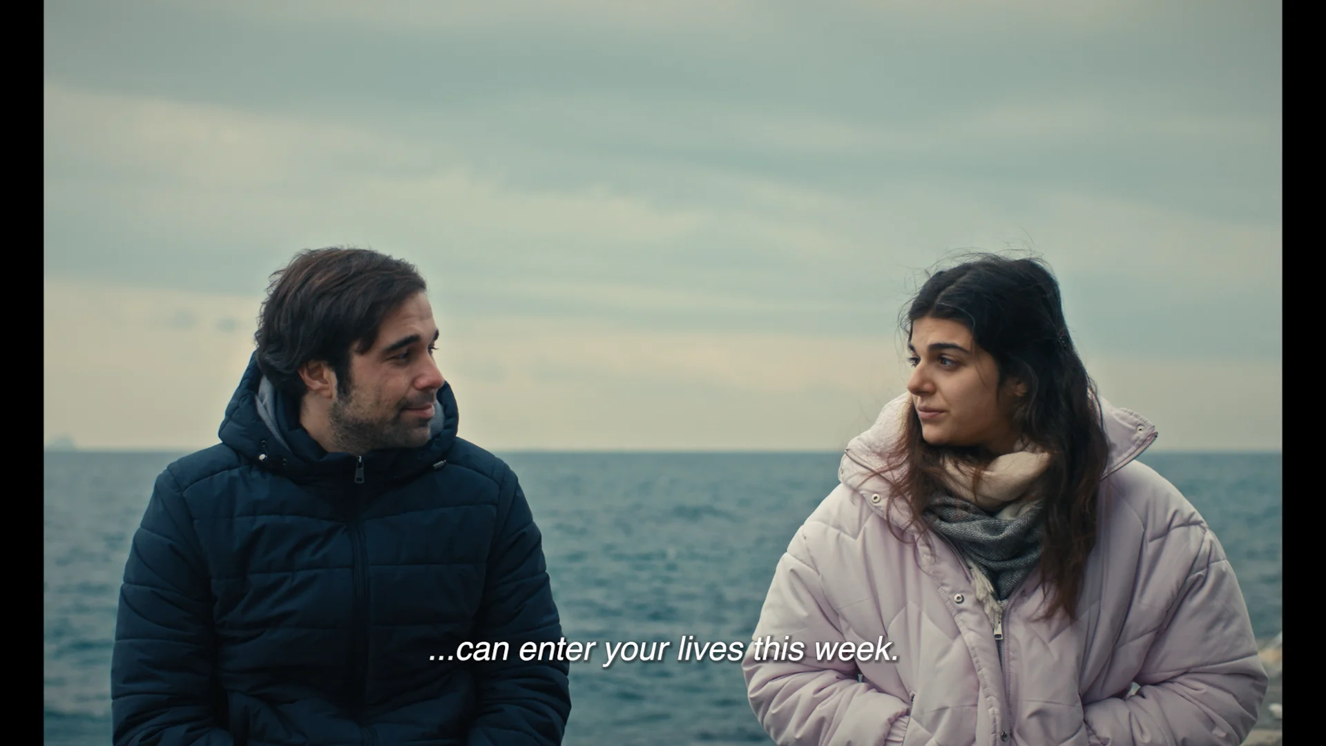Almost Entirely A Slight Disaster (Trailer) on Vimeo