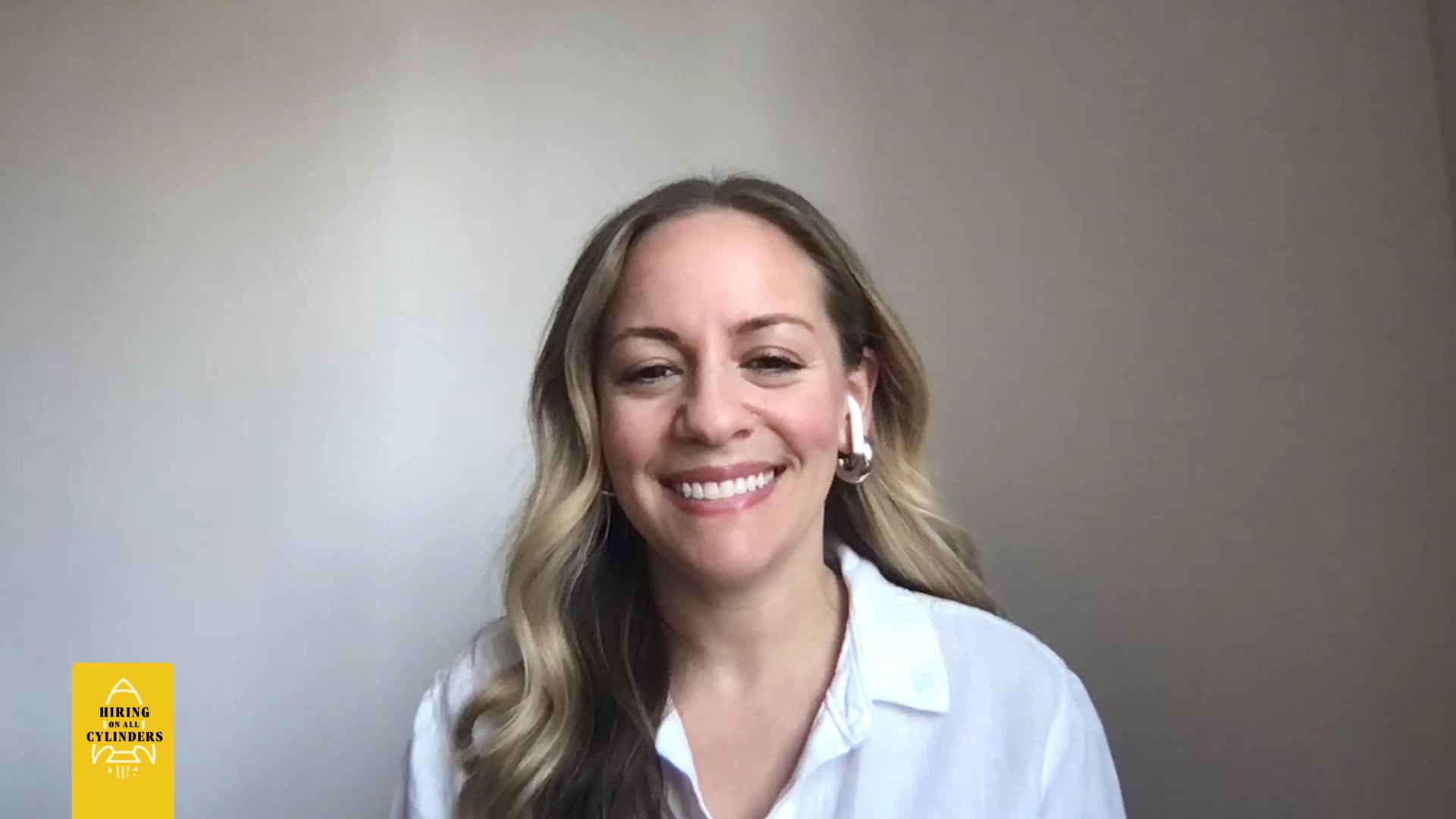 Ep 10: Soft Skills Are The Most Important Factor In Your Recruitment ...