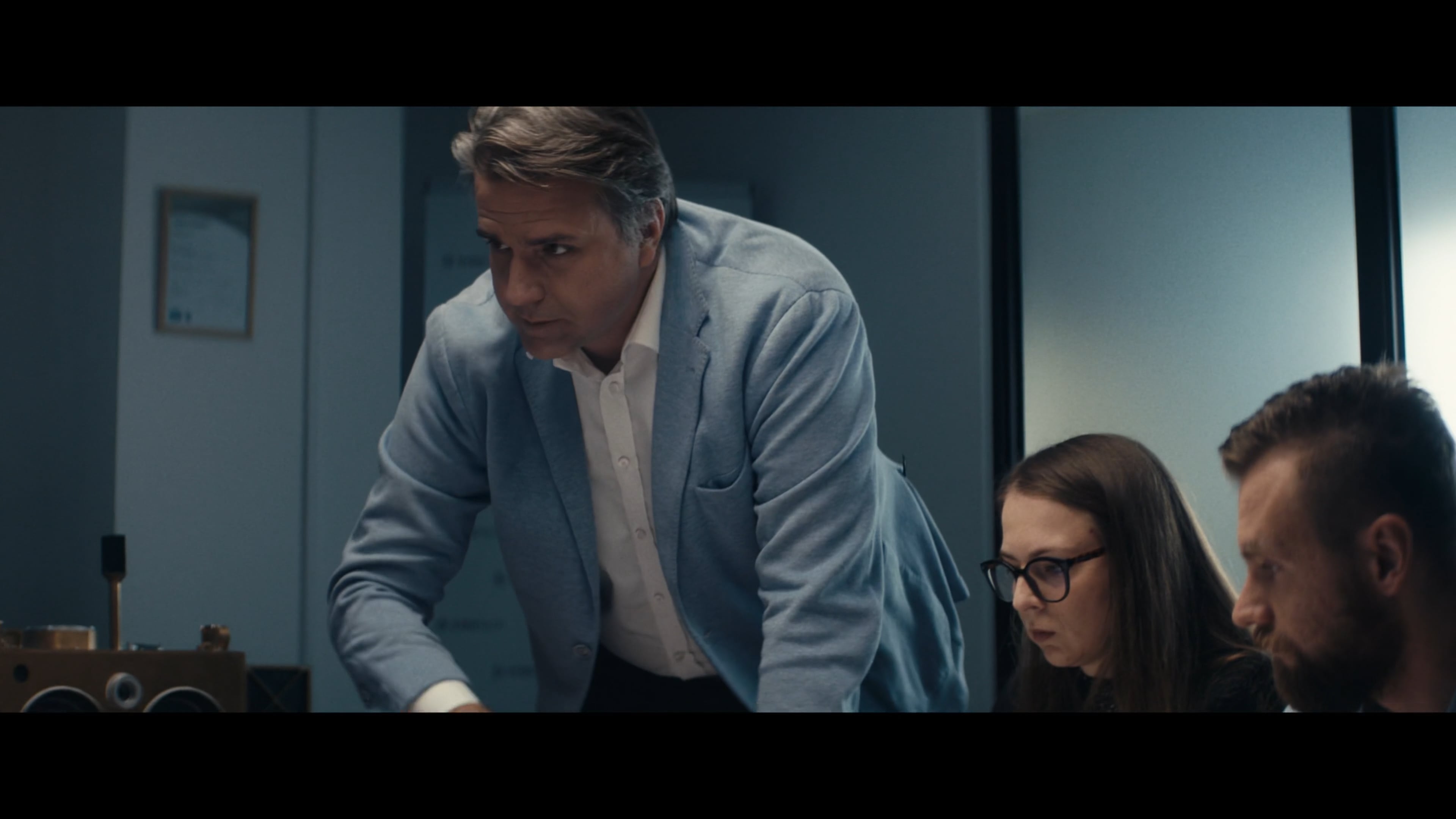 PRB 2022 - Creotech - Grzegorz Brona on Vimeo