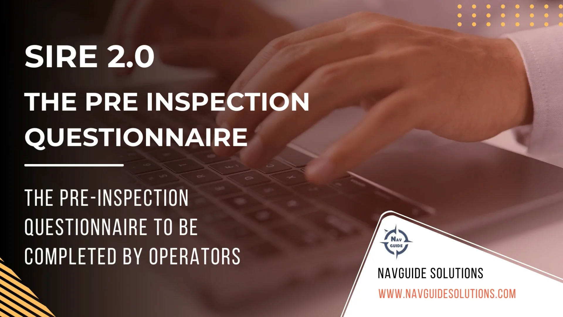 SIRE 2.0 Course Part 10 - PIQ