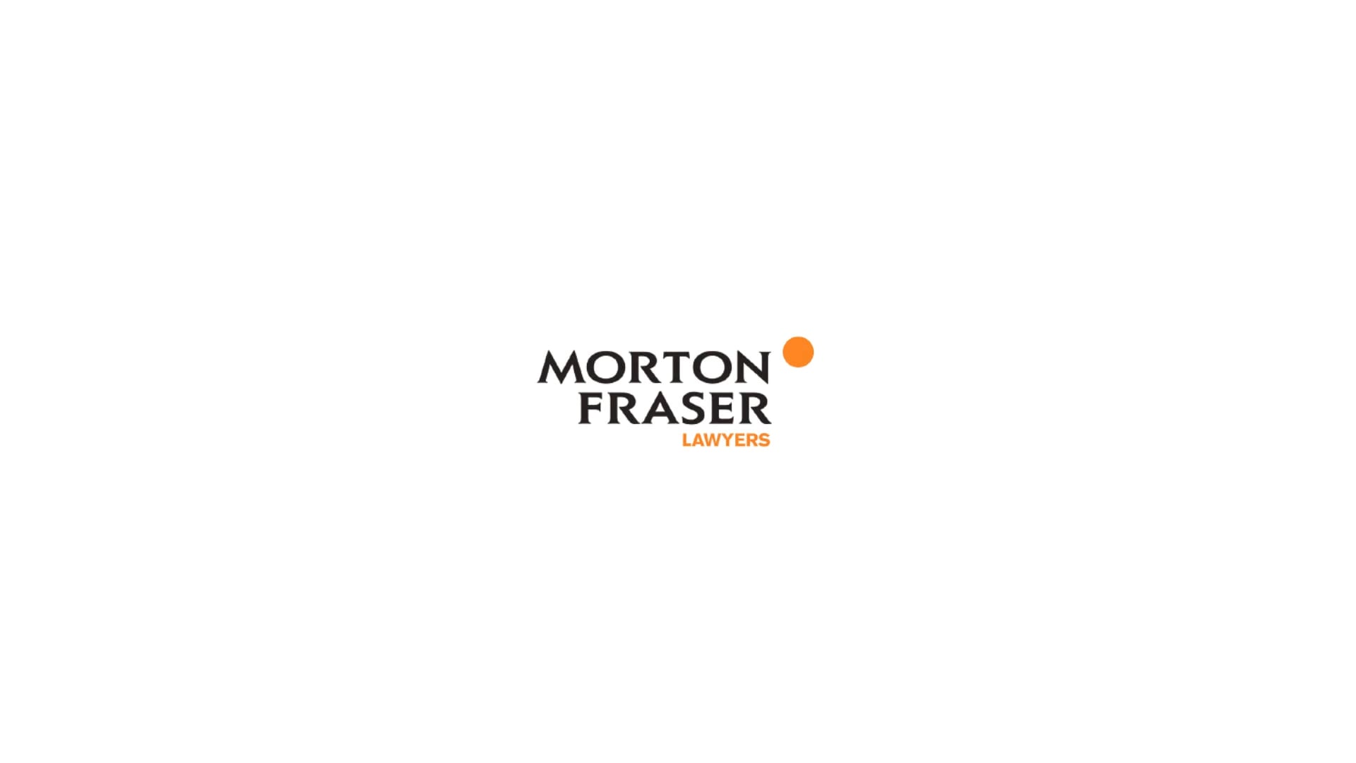BC_Morton Fraser LLP_104514_LONG on Vimeo