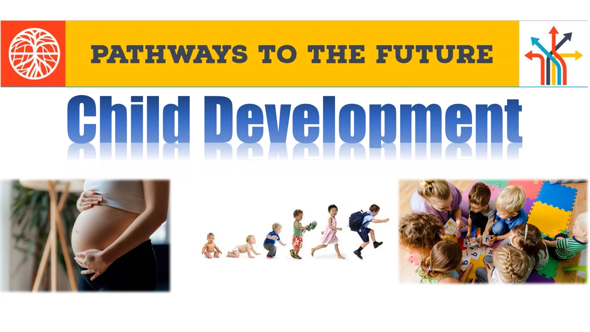 PTTF Child Development Video.mp4 on Vimeo