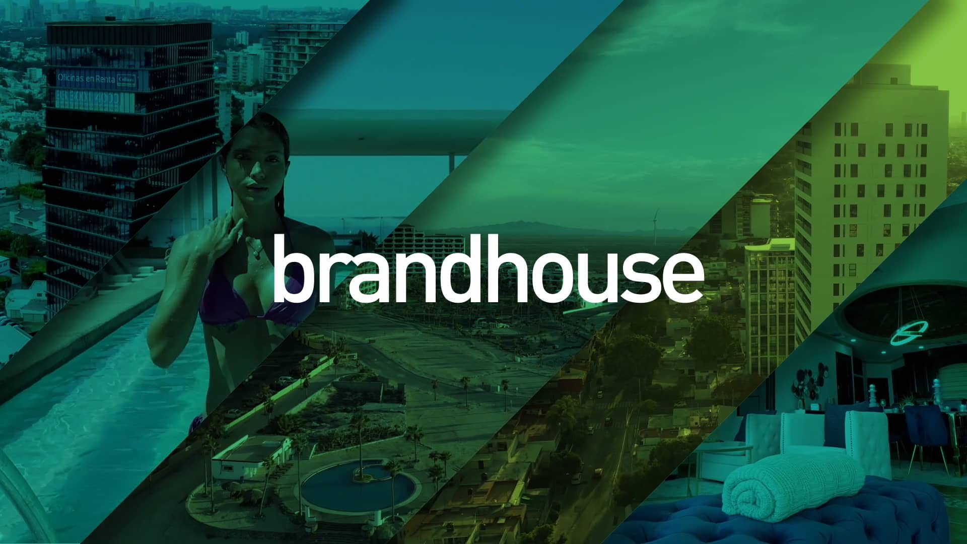 Reel Inmobiliario | Brandhouse on Vimeo