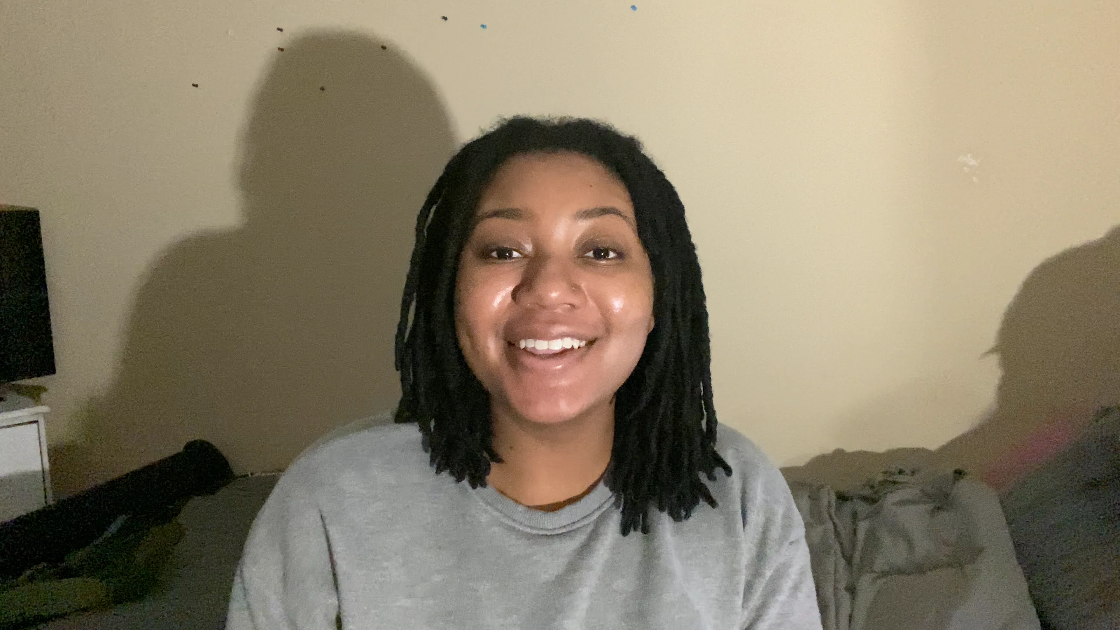 Lessonpal online tutor Kayla Steele on Vimeo