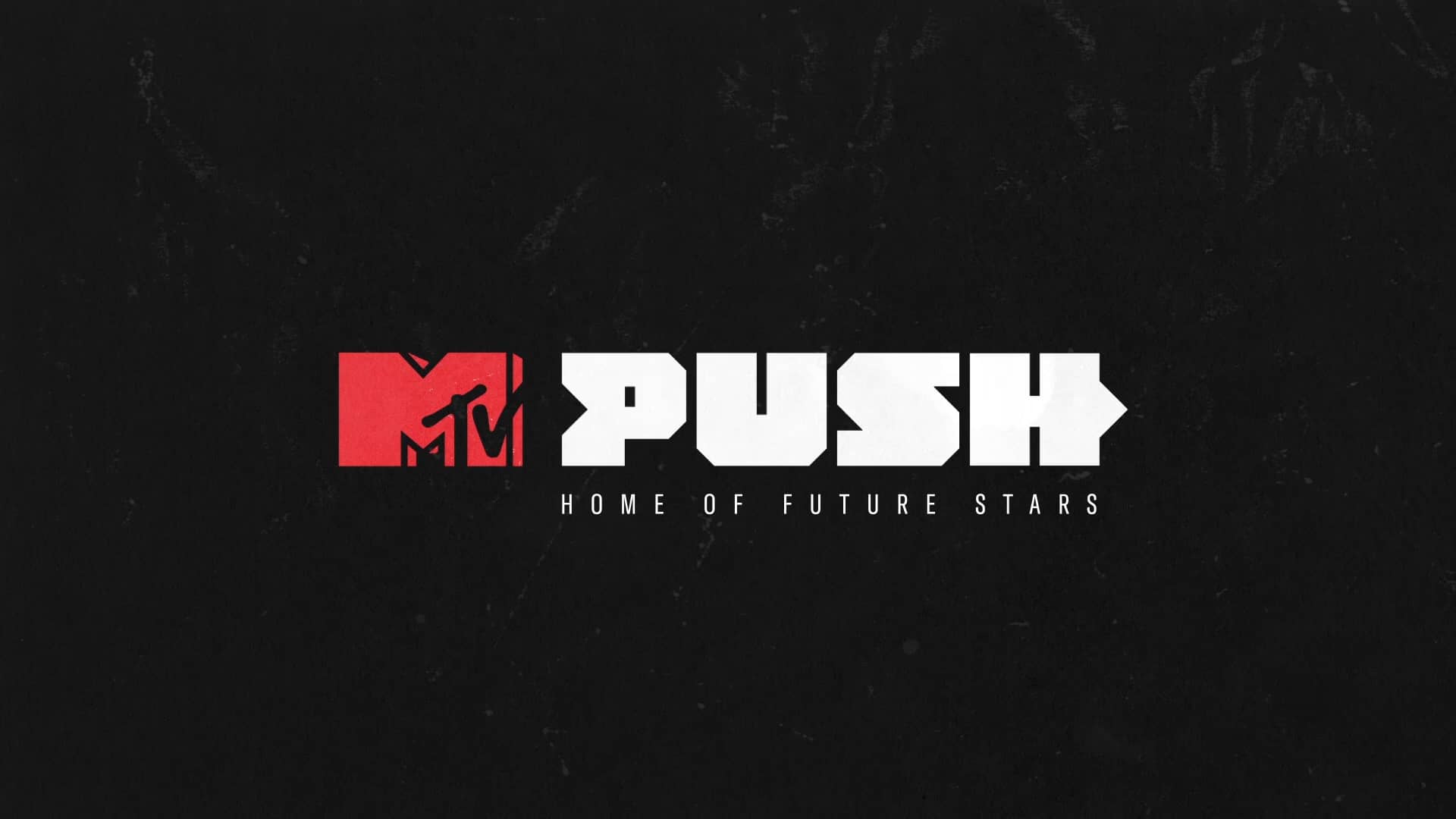 MTV Push on Vimeo