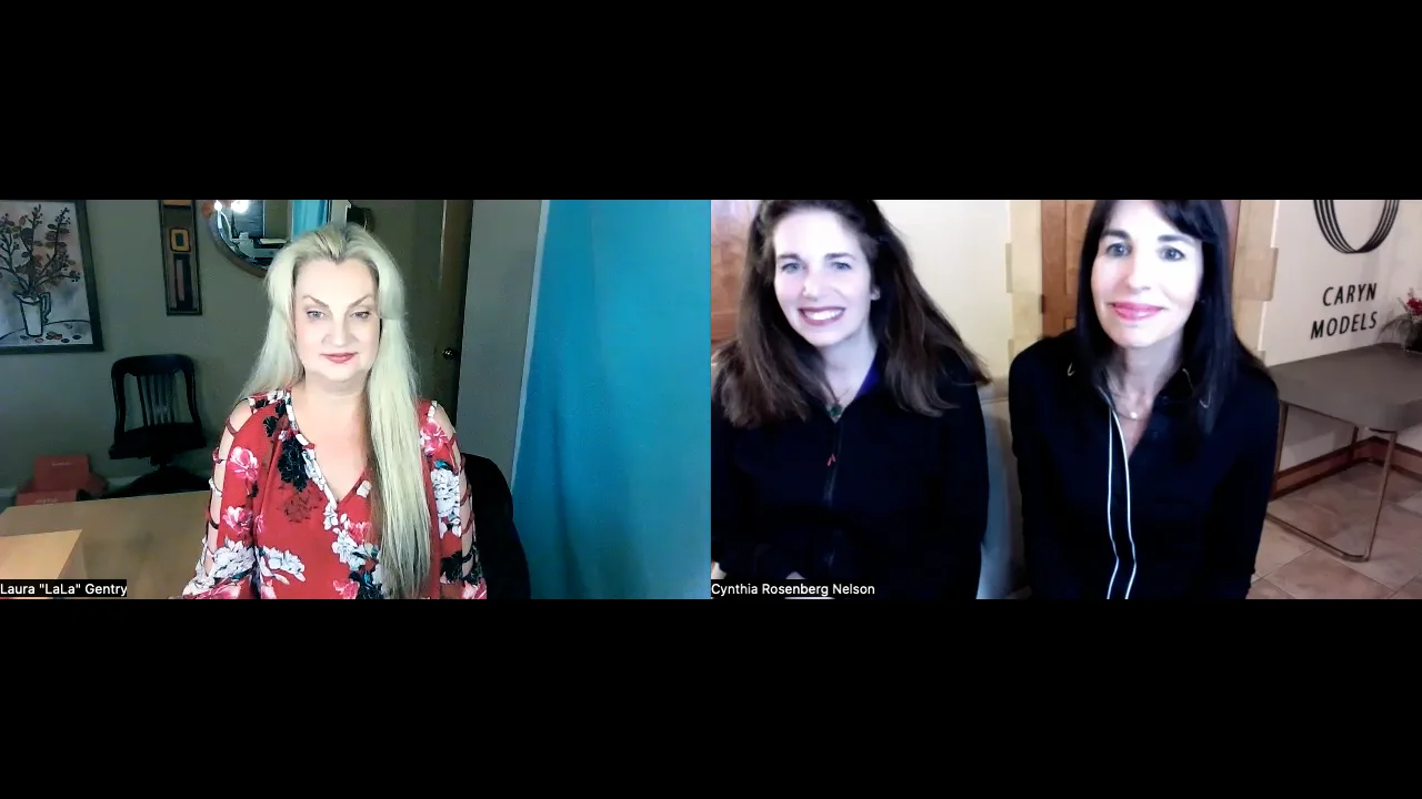 Caryn Models Search Zoom.mp4