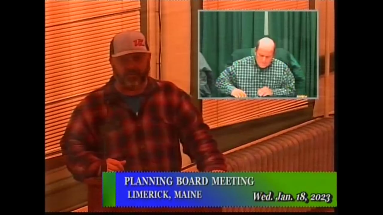 SRC-TV Vimeo – Saco River Community Media