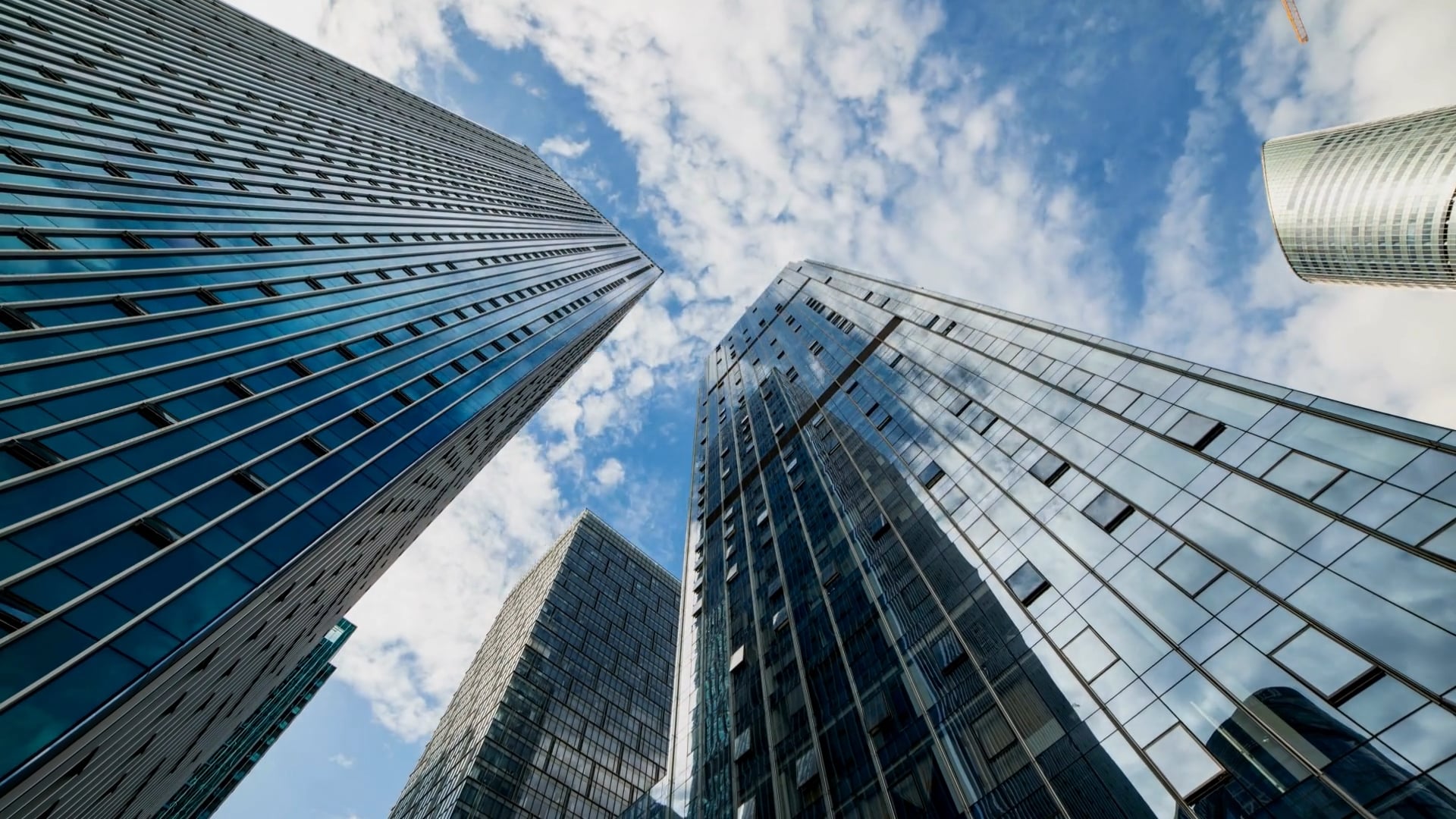 Clear-Armor - Bullet Resistant Laminate, School Safety Laminate ...