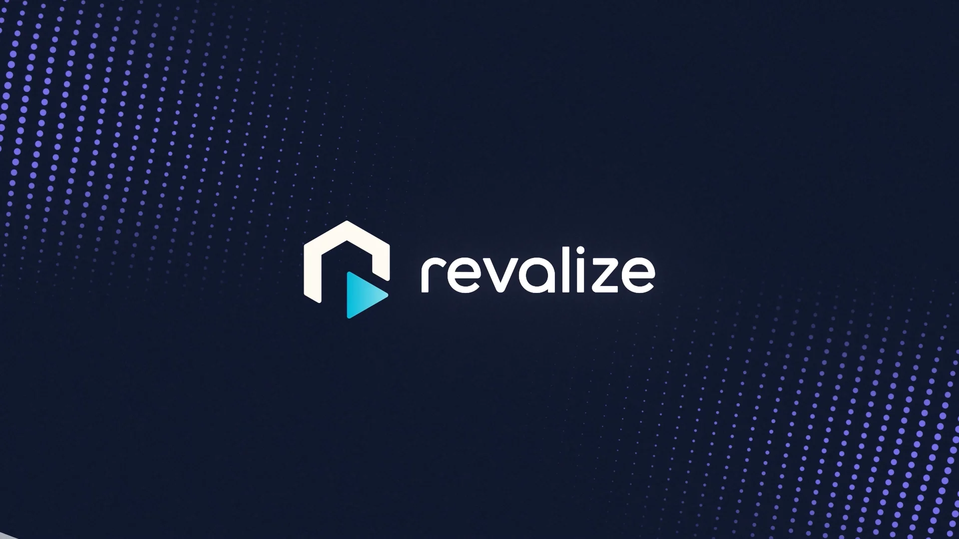 Revalize: CPQ Process Revolution