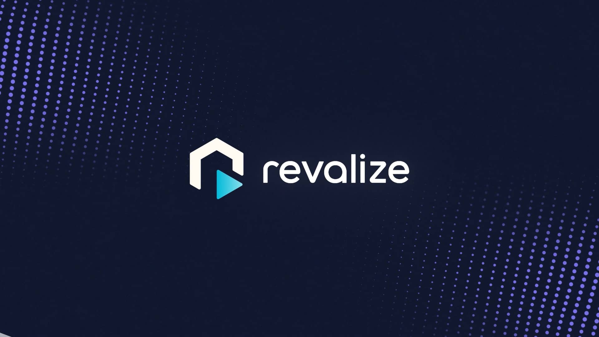 Revalize: CPQ Process Revolution on Vimeo