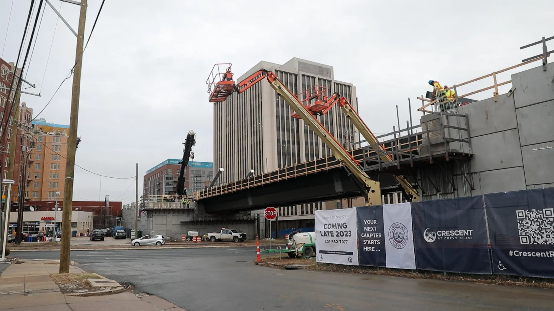 MTS-Connecticut Edit 01923 on Vimeo