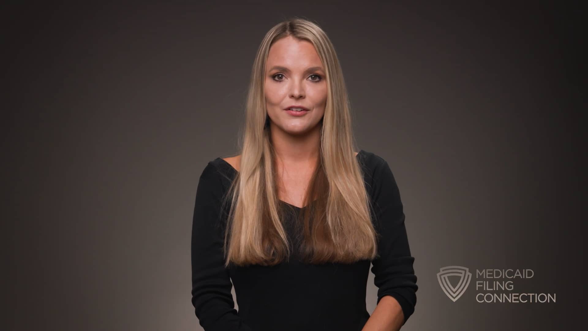 Extra Video - Email on Vimeo