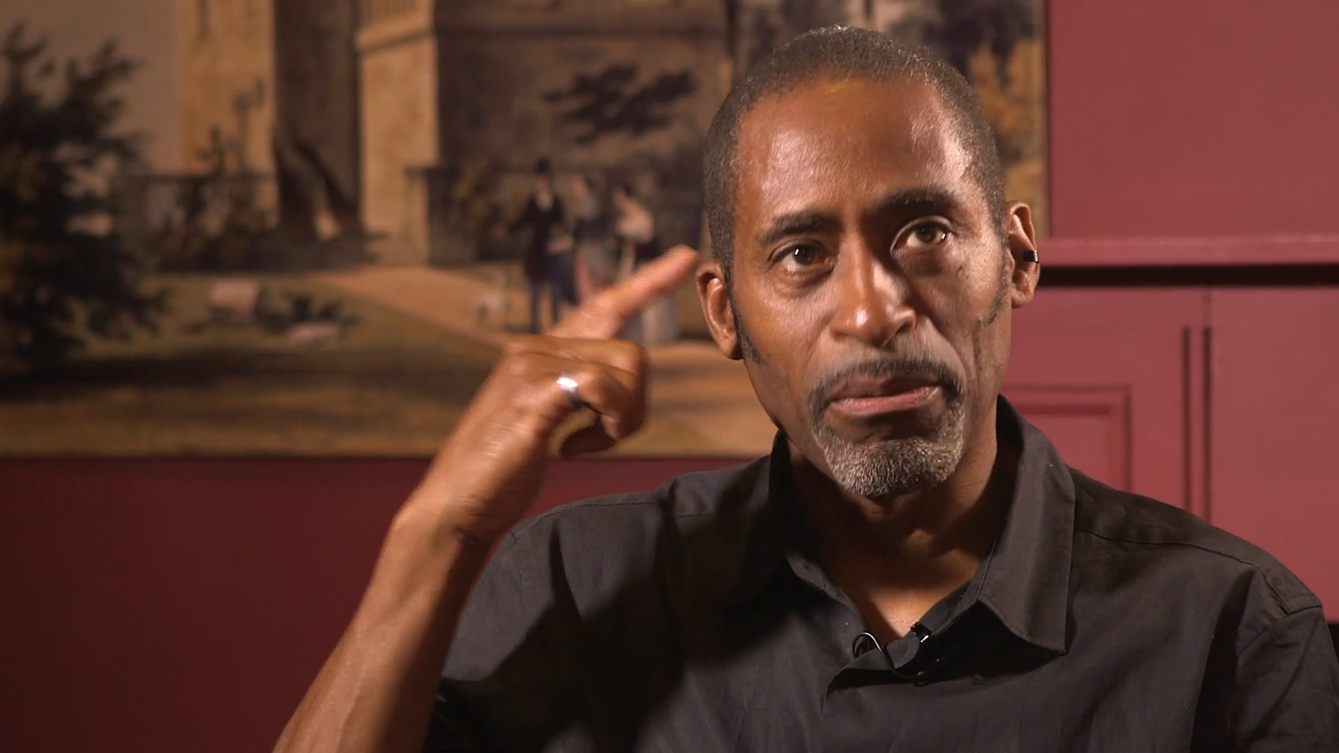 COLERIDGE UNBOUND | stateofemergency