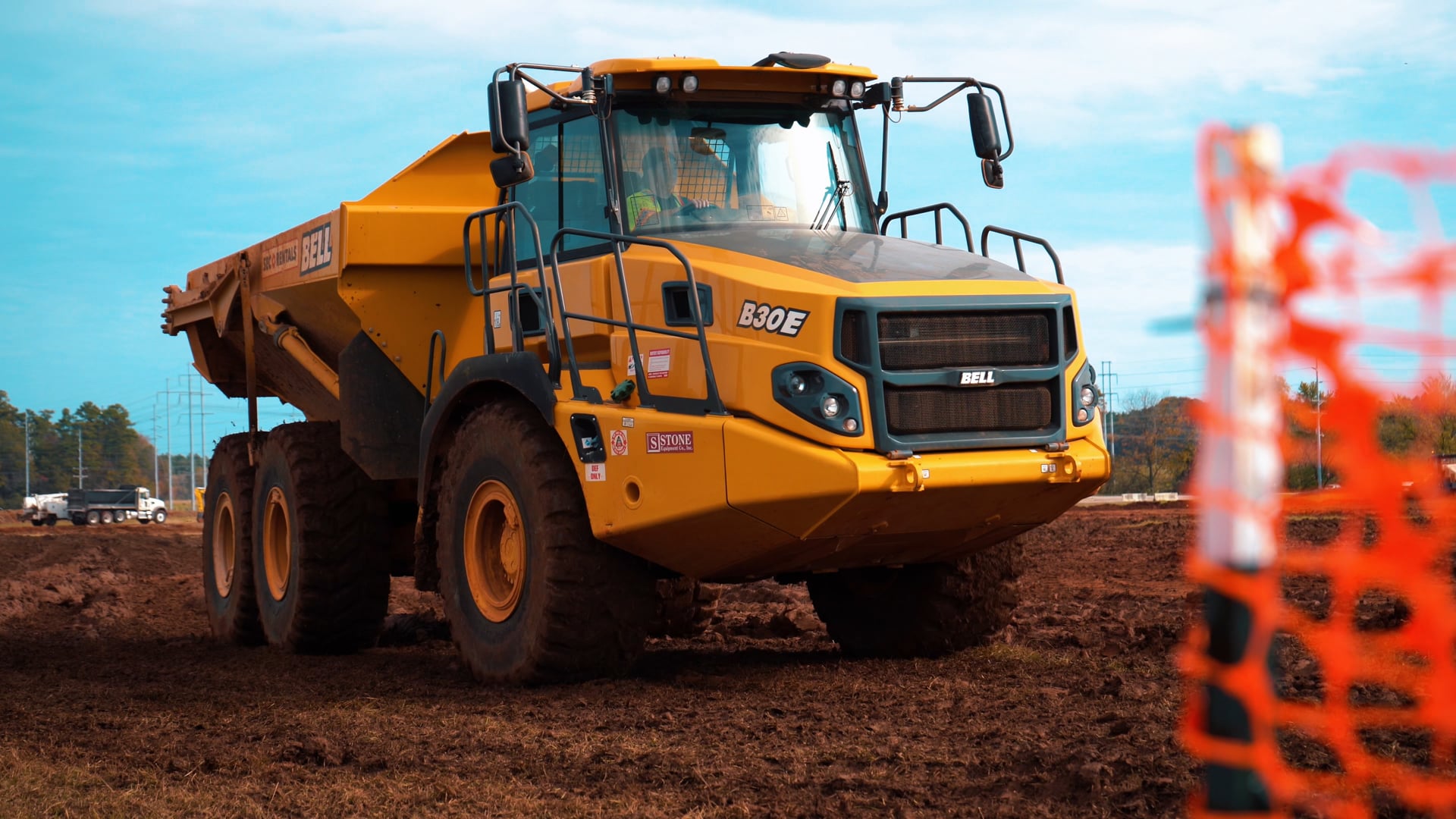 Why Wilco | Wilco Contracting LLC