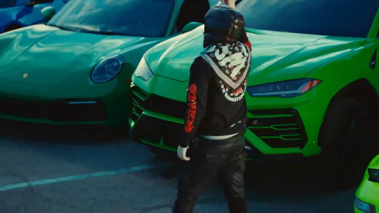Yeat - Poppin (Directed by Cole Bennett) (2).mp4 on Vimeo