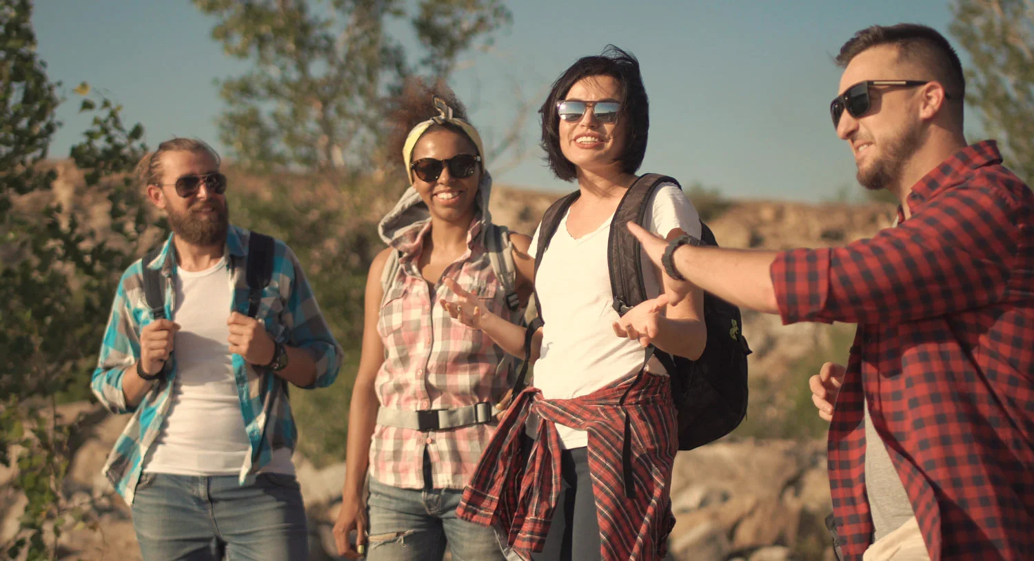 The Lift Project Trailer 2023 on Vimeo