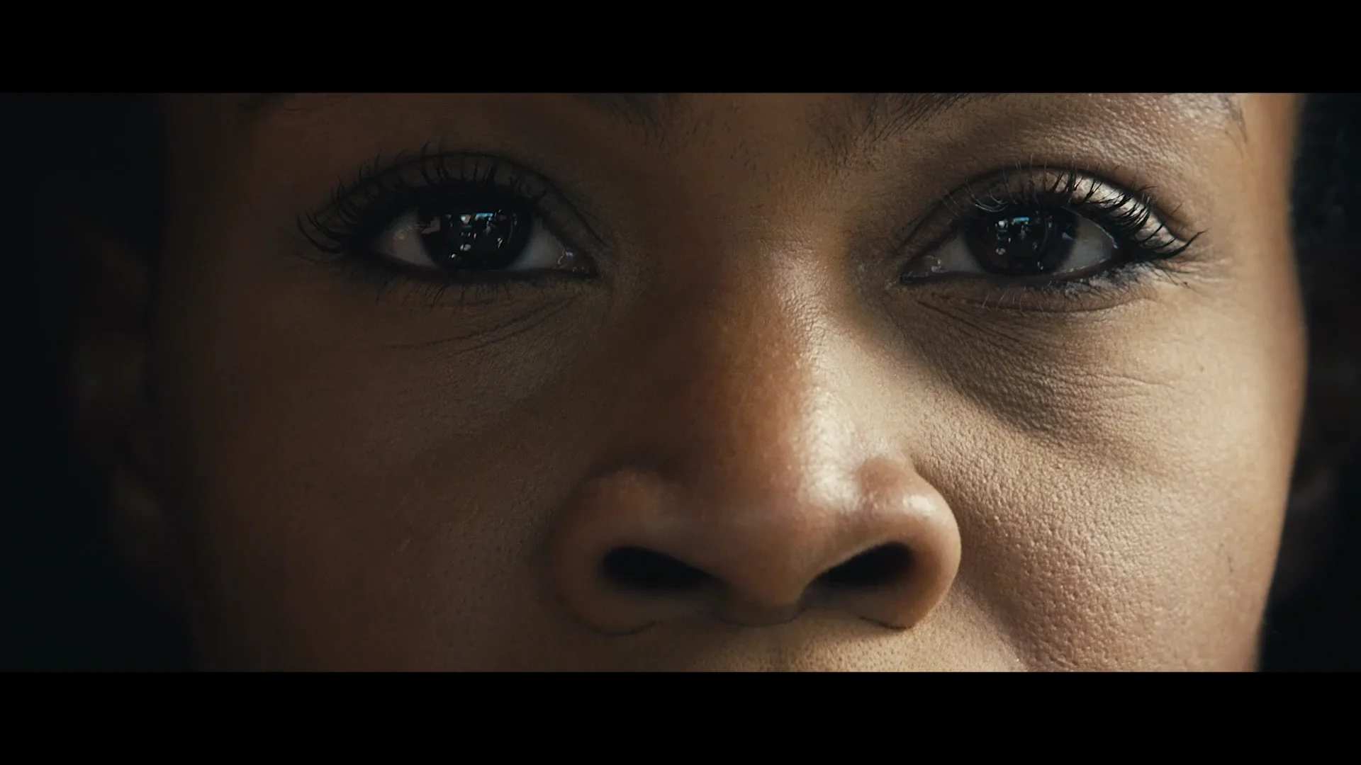 No Time Off For Good Behavior - Trailer 01.mp4 on Vimeo