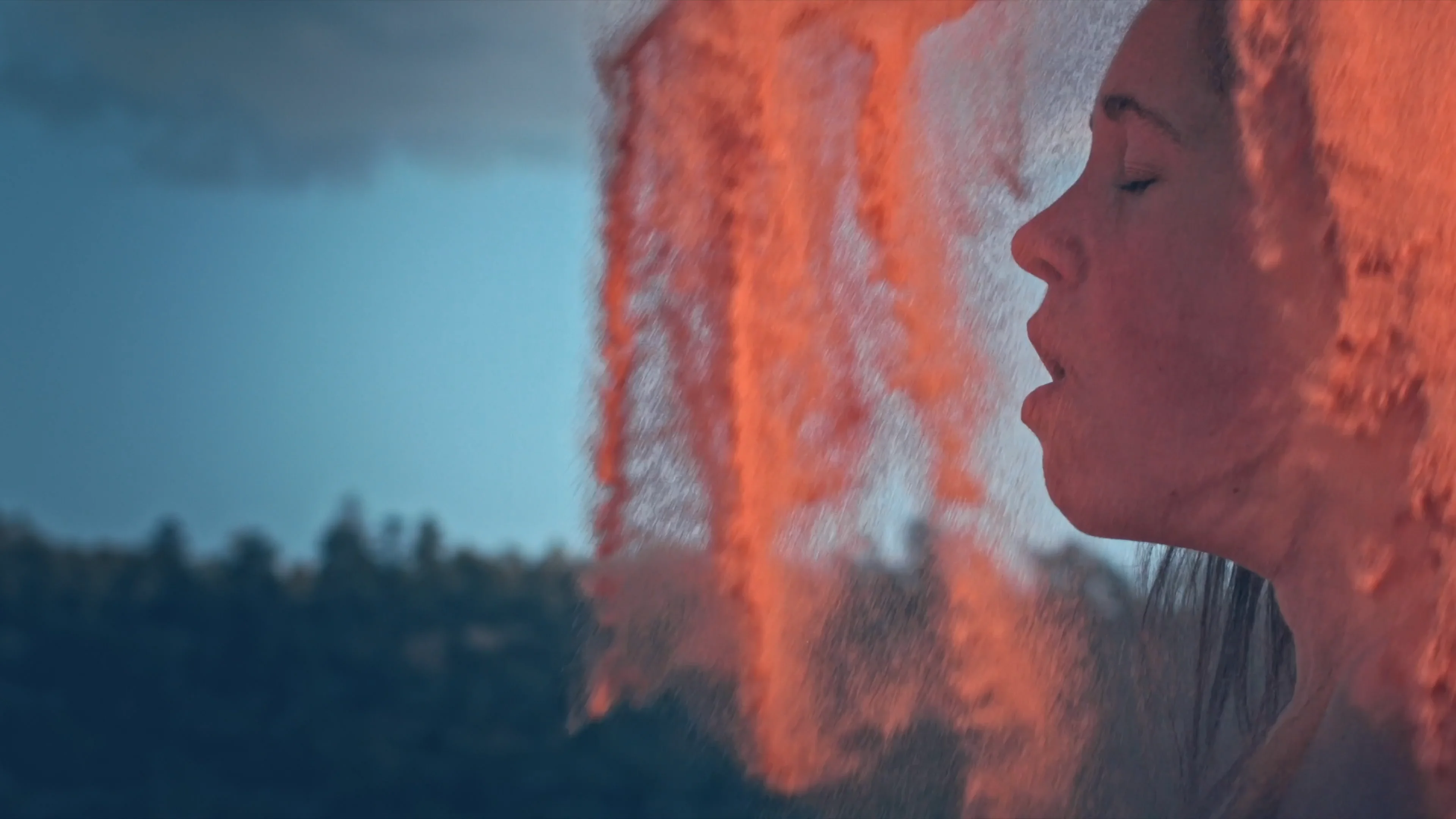 TWIG Media Lab - Company Reel on Vimeo