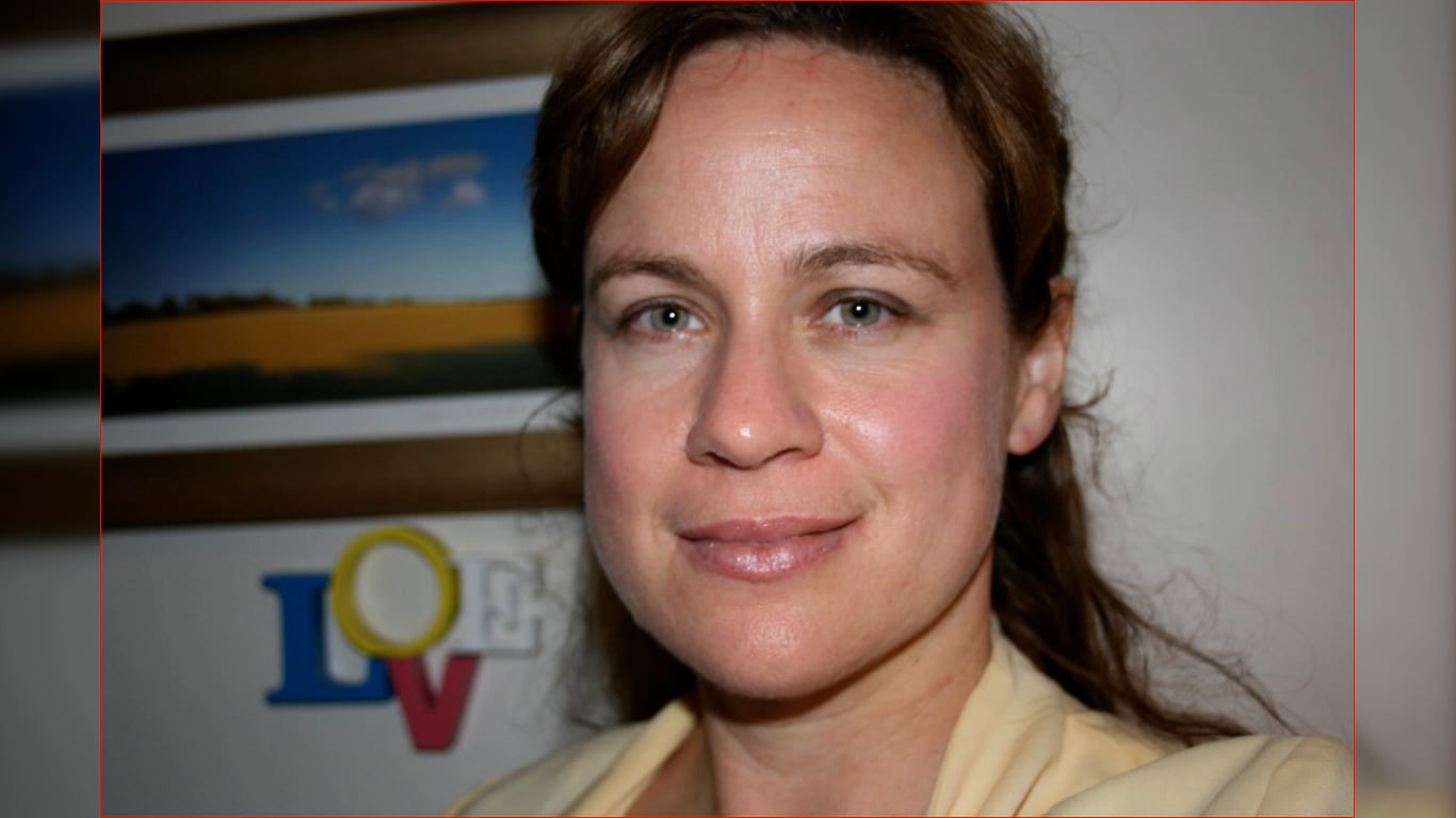 michelle_hutchison_1.mov on Vimeo