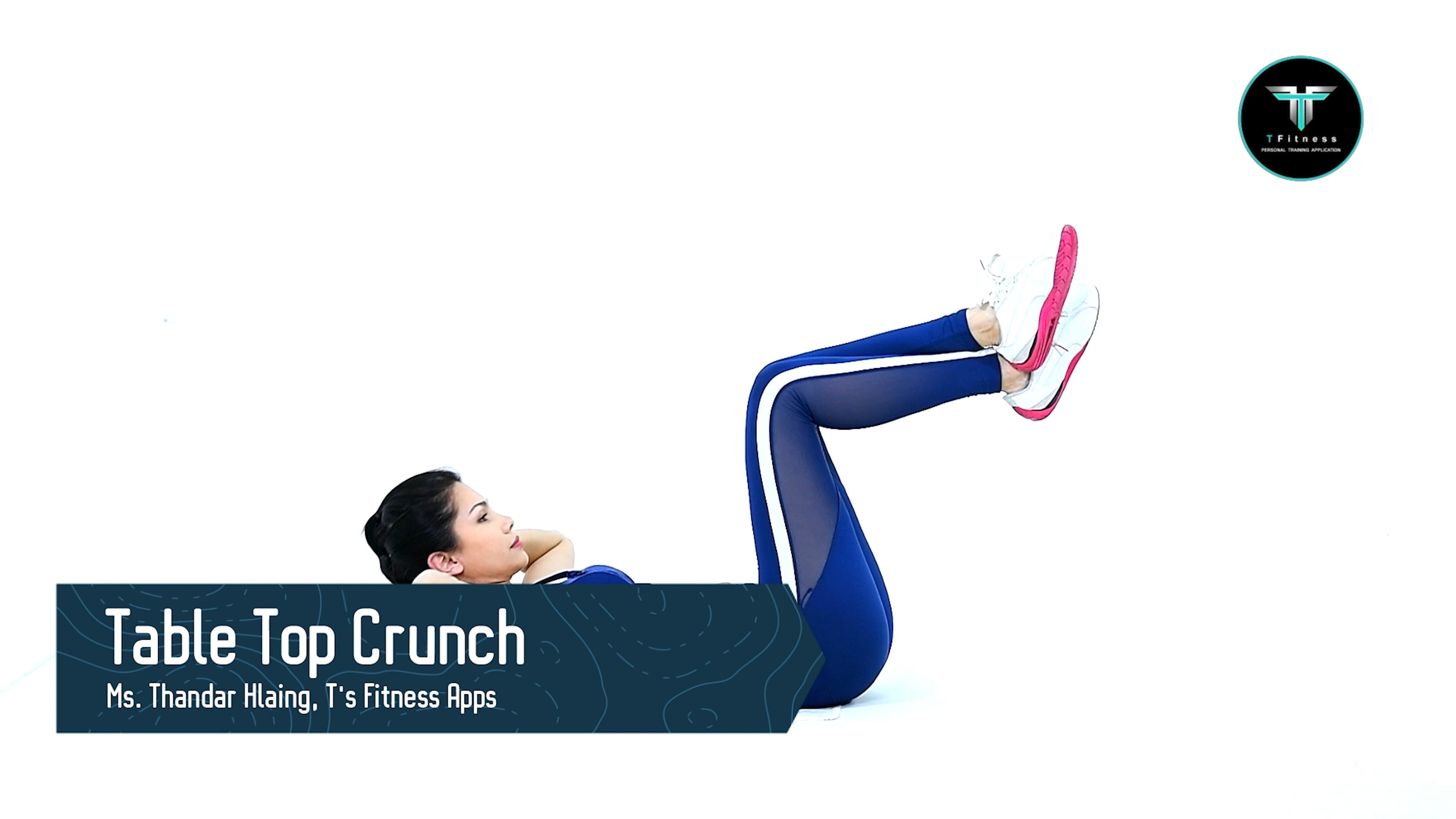 Table-top-crunch (35 sec).mp4 on Vimeo