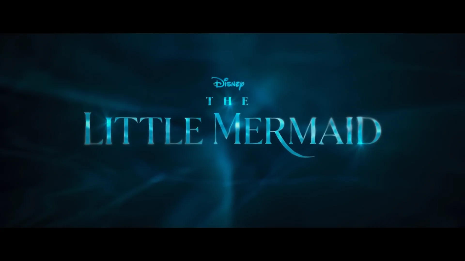 The Little Mermaid - HD - Trailer.mp4 on Vimeo